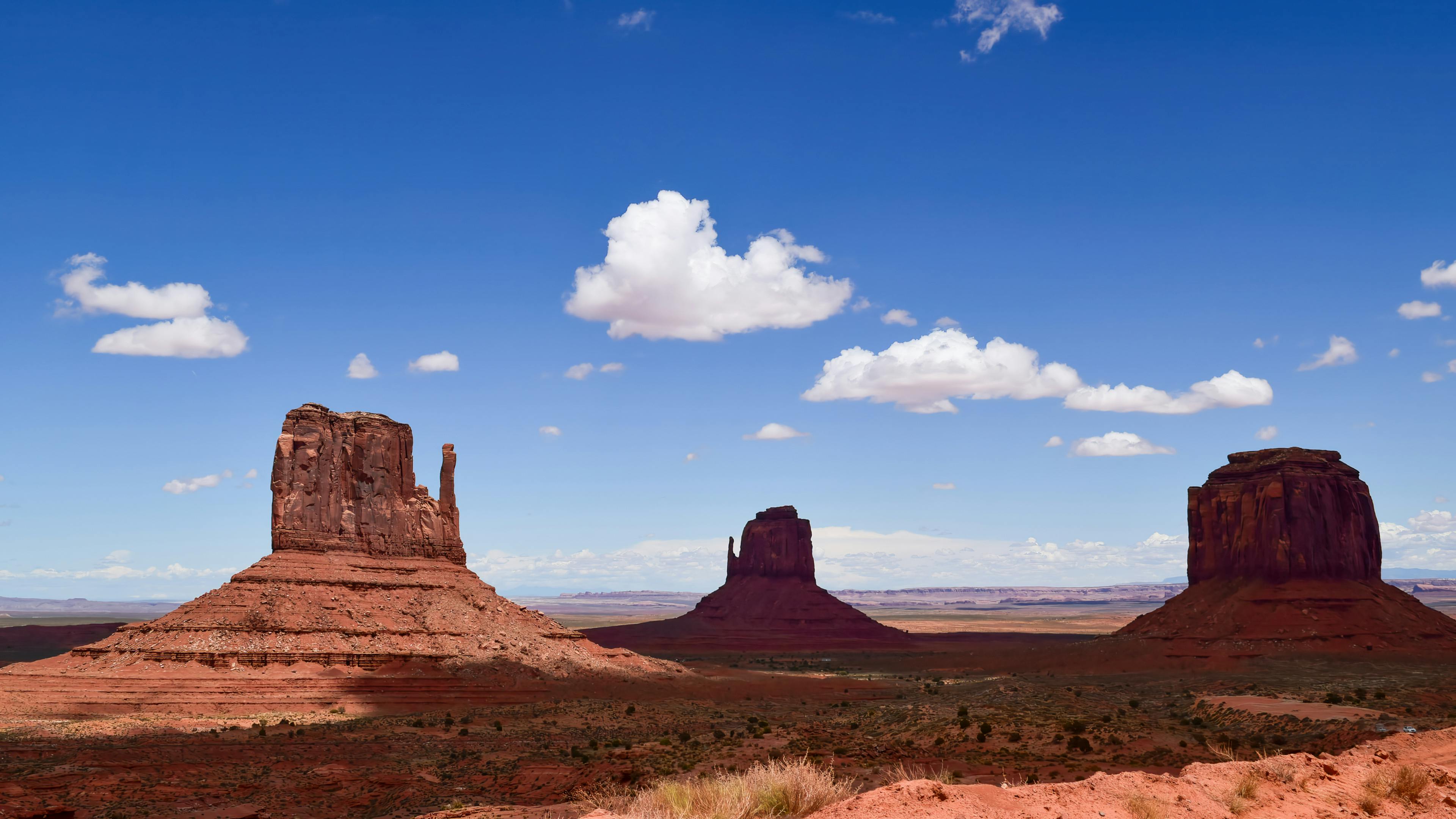 Desert 80k Photos, Download The BEST Free Desert 80k Stock Photos & HD ...