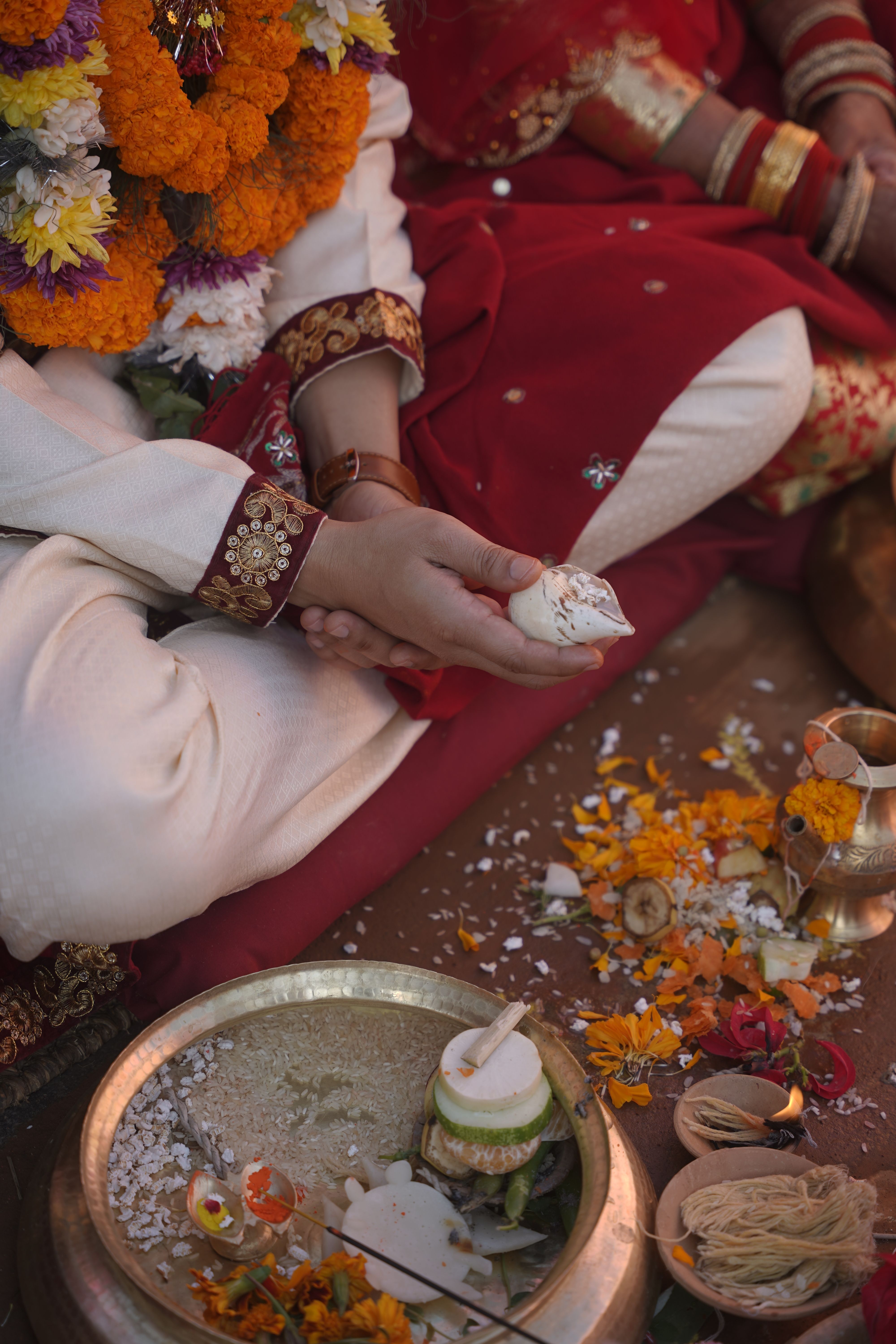 Bridegroom Photos, Download The BEST Free Bridegroom Stock Photos & HD ...