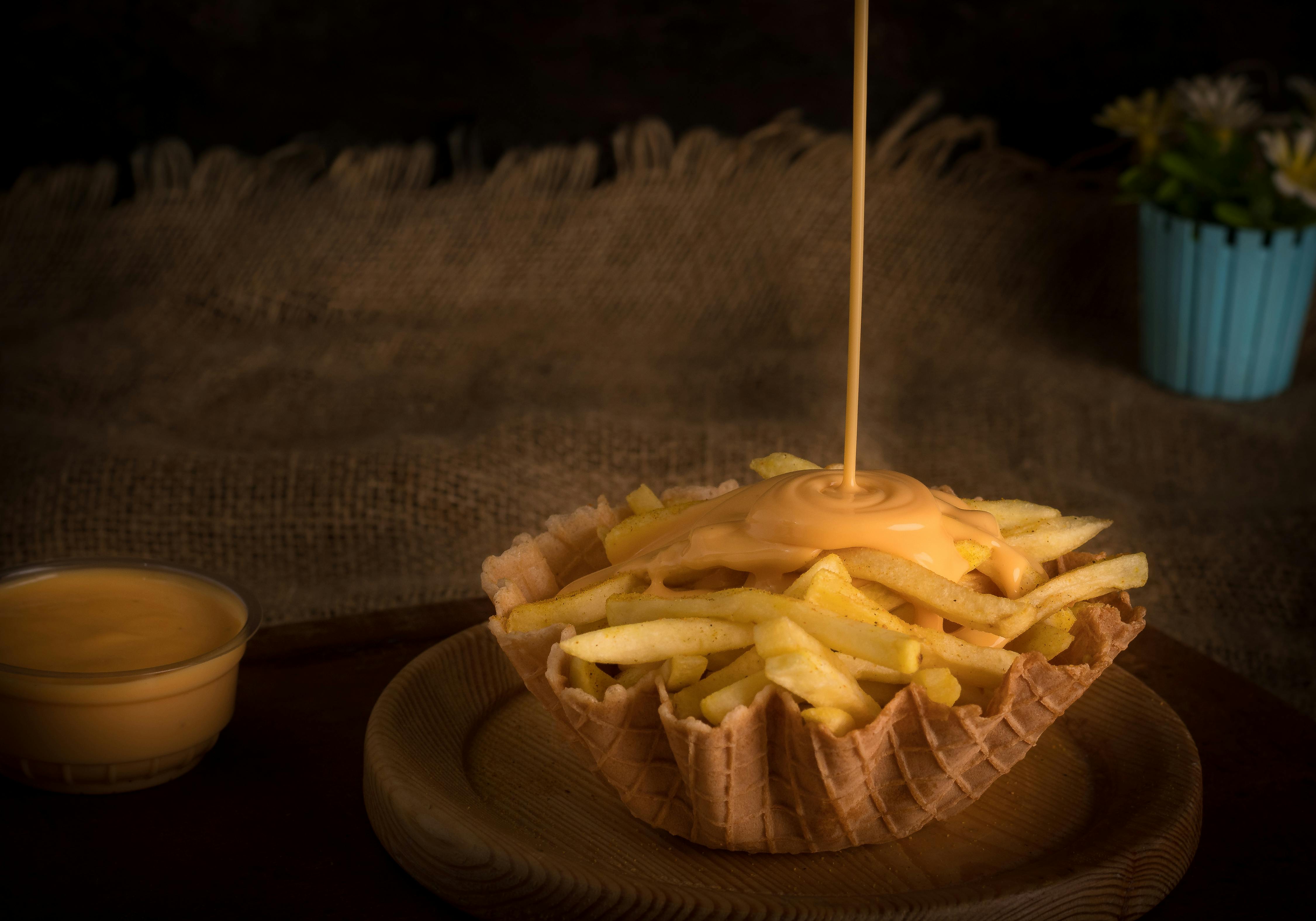 Melted Goodness Photos, Download The BEST Free Melted Goodness Stock ...