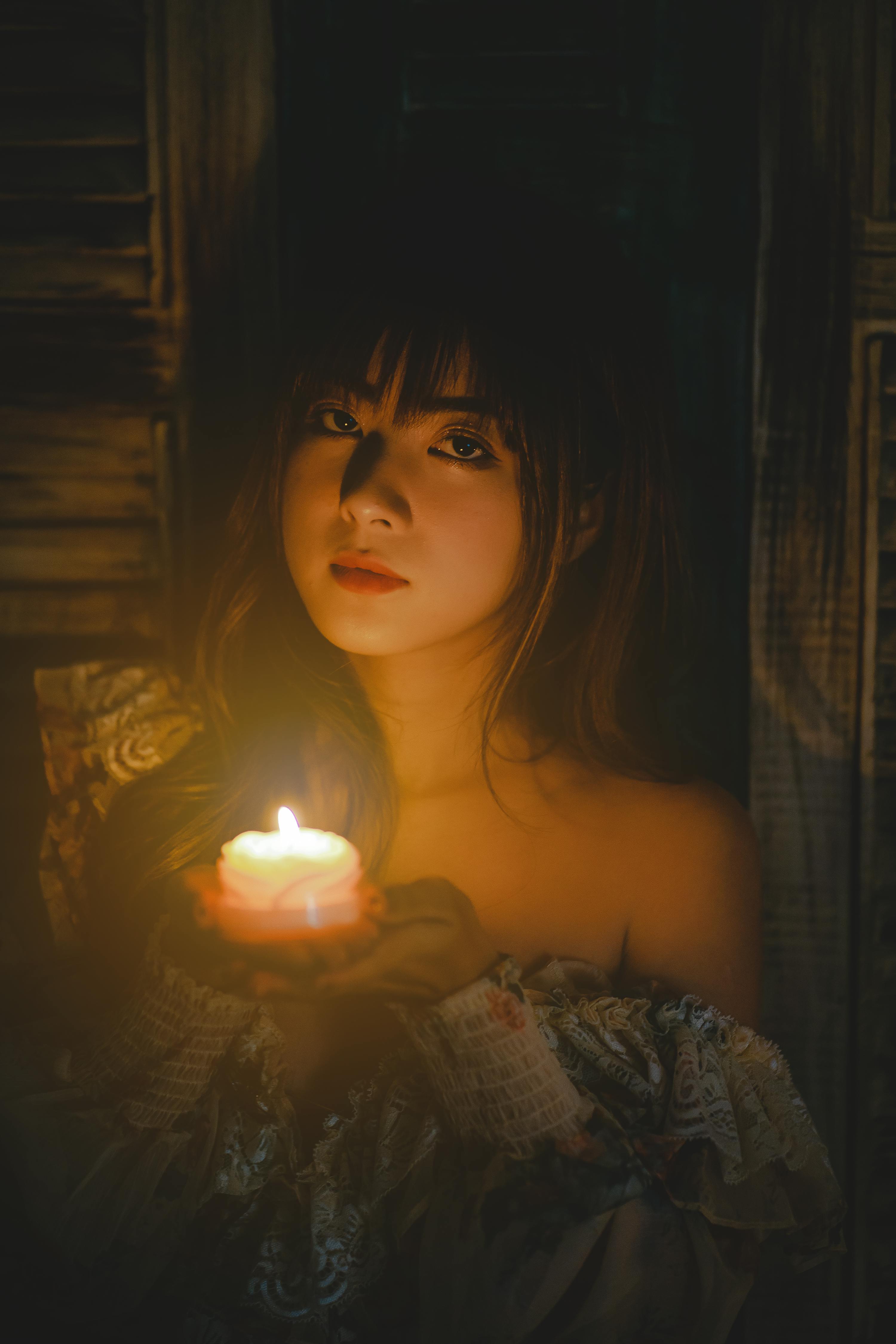 Candle Face Photos, Download The BEST Free Candle Face Stock Photos ...