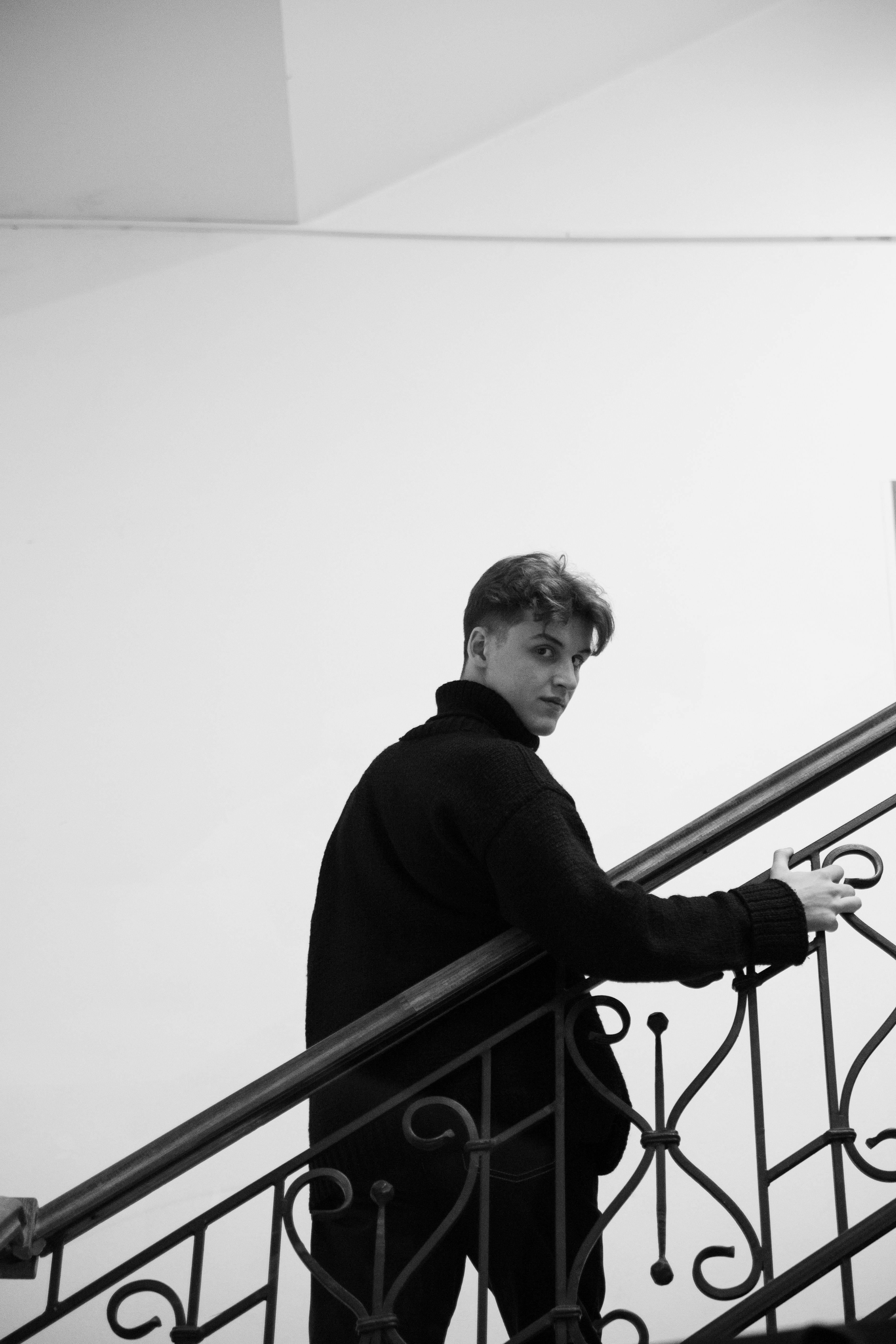 4 Steps Photos, Download The BEST Free 4 Steps Stock Photos & HD Images