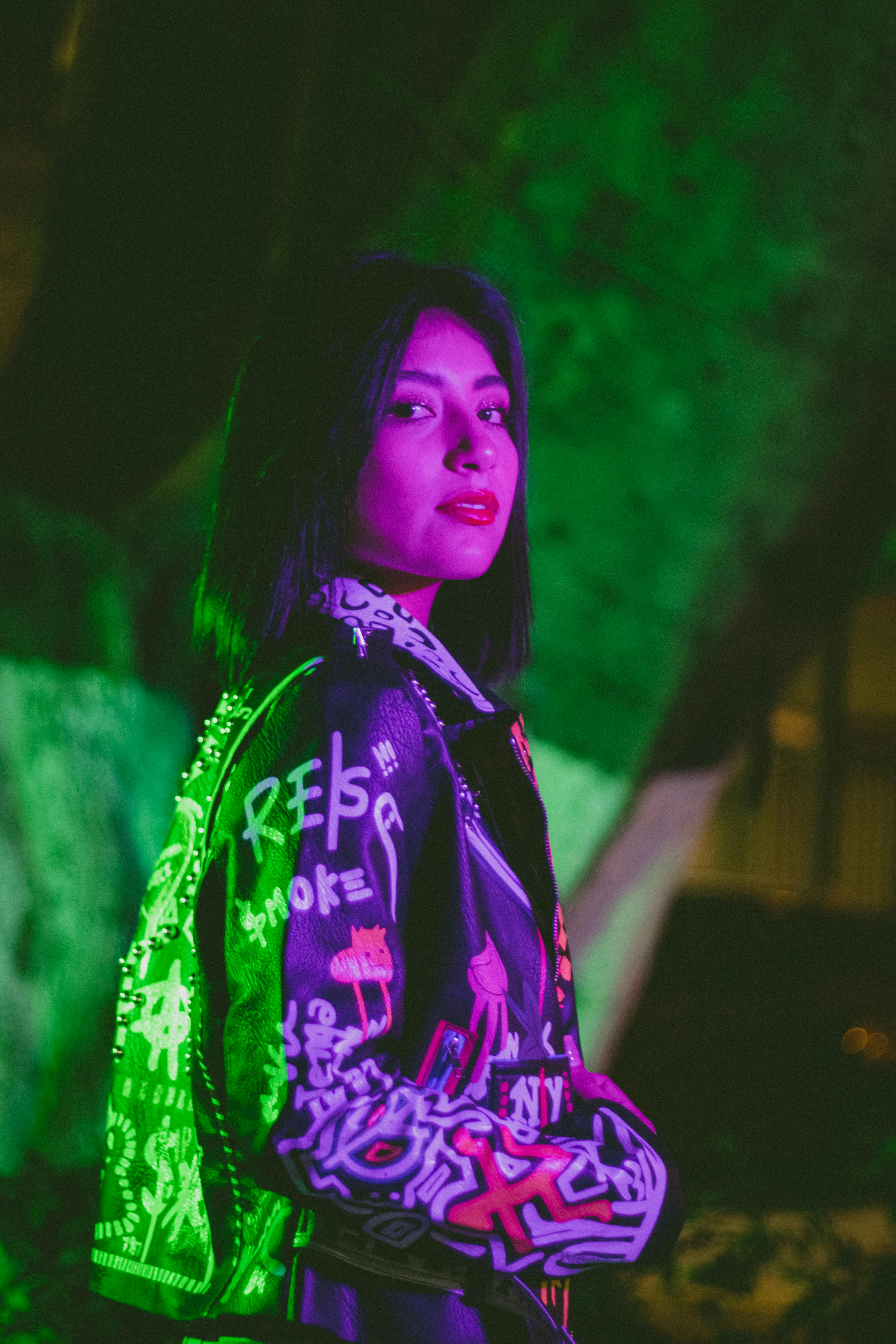 Fundraising Party Photos, Download The BEST Free Fundraising Party ...