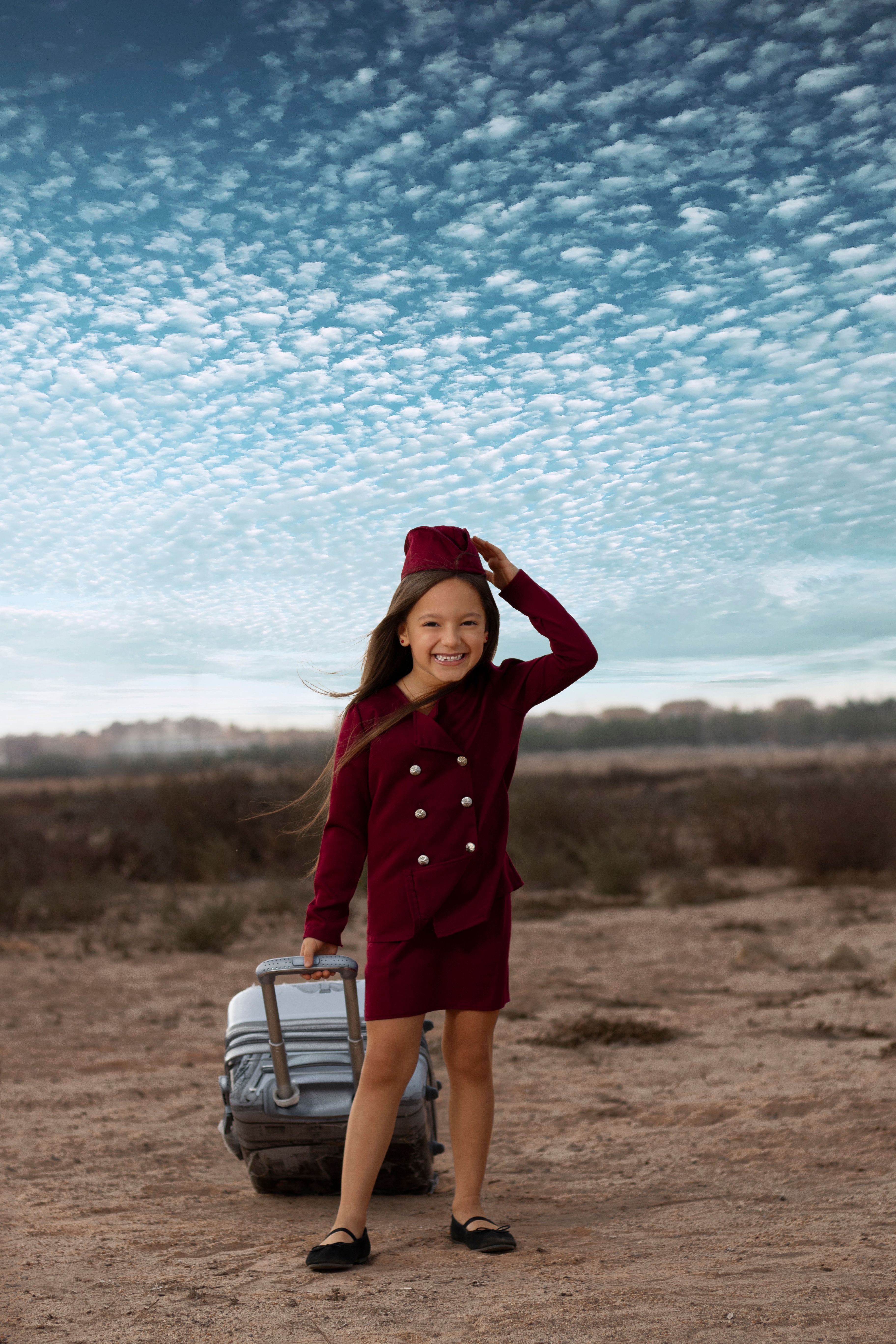 Flight Attendant Boy Photos, Download The BEST Free Flight Attendant ...