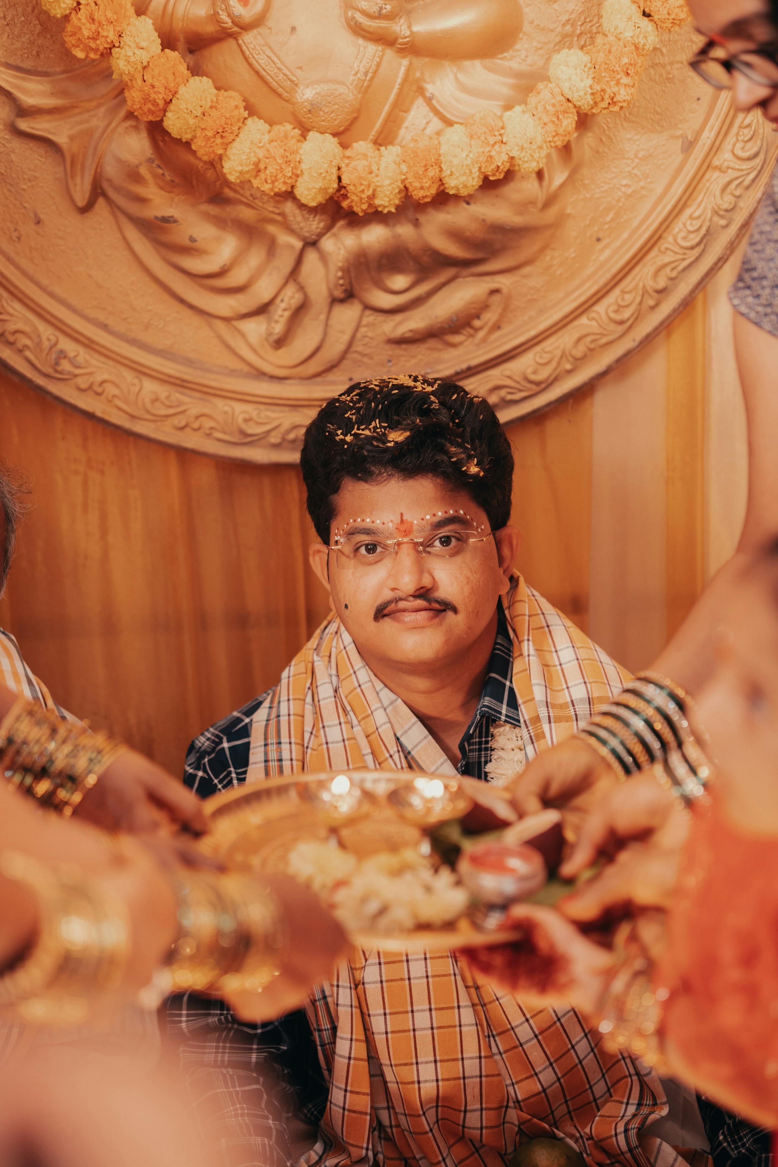 Kava Ceremony Photos, Download The BEST Free Kava Ceremony Stock Photos ...