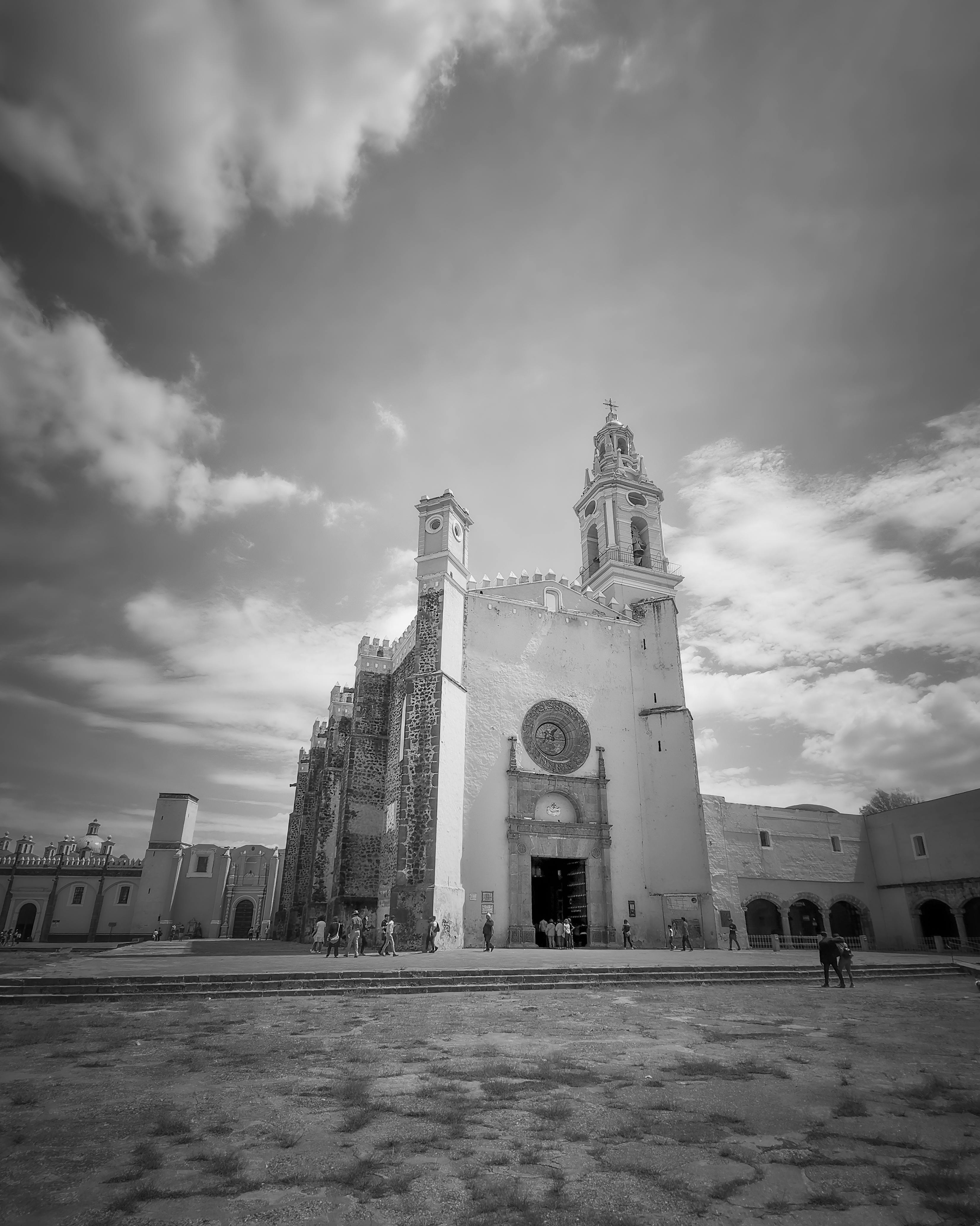 Diego Rendon - 写真