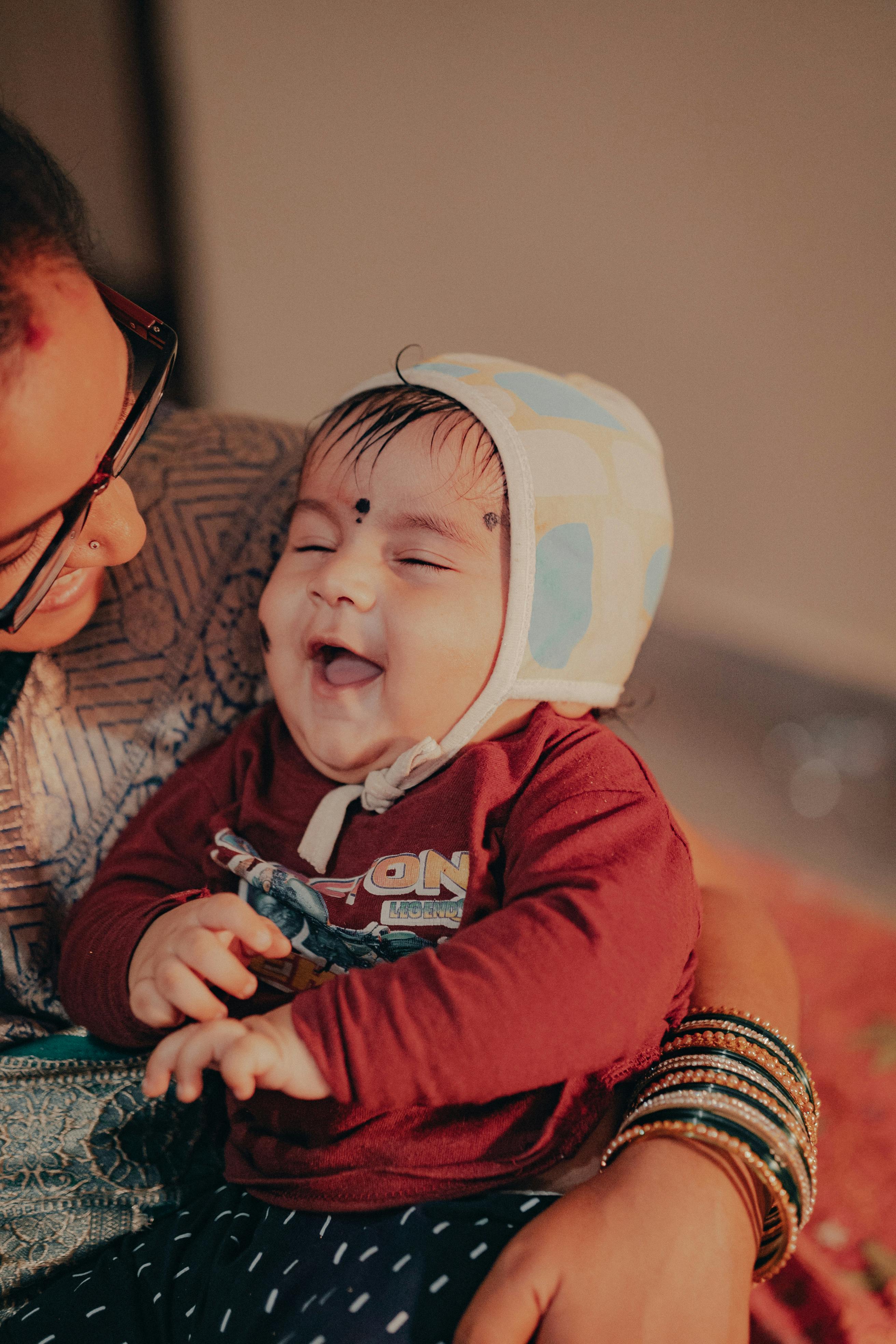 Uncle And Son Photos, Download Free Uncle And Son Stock Photos & HD Images