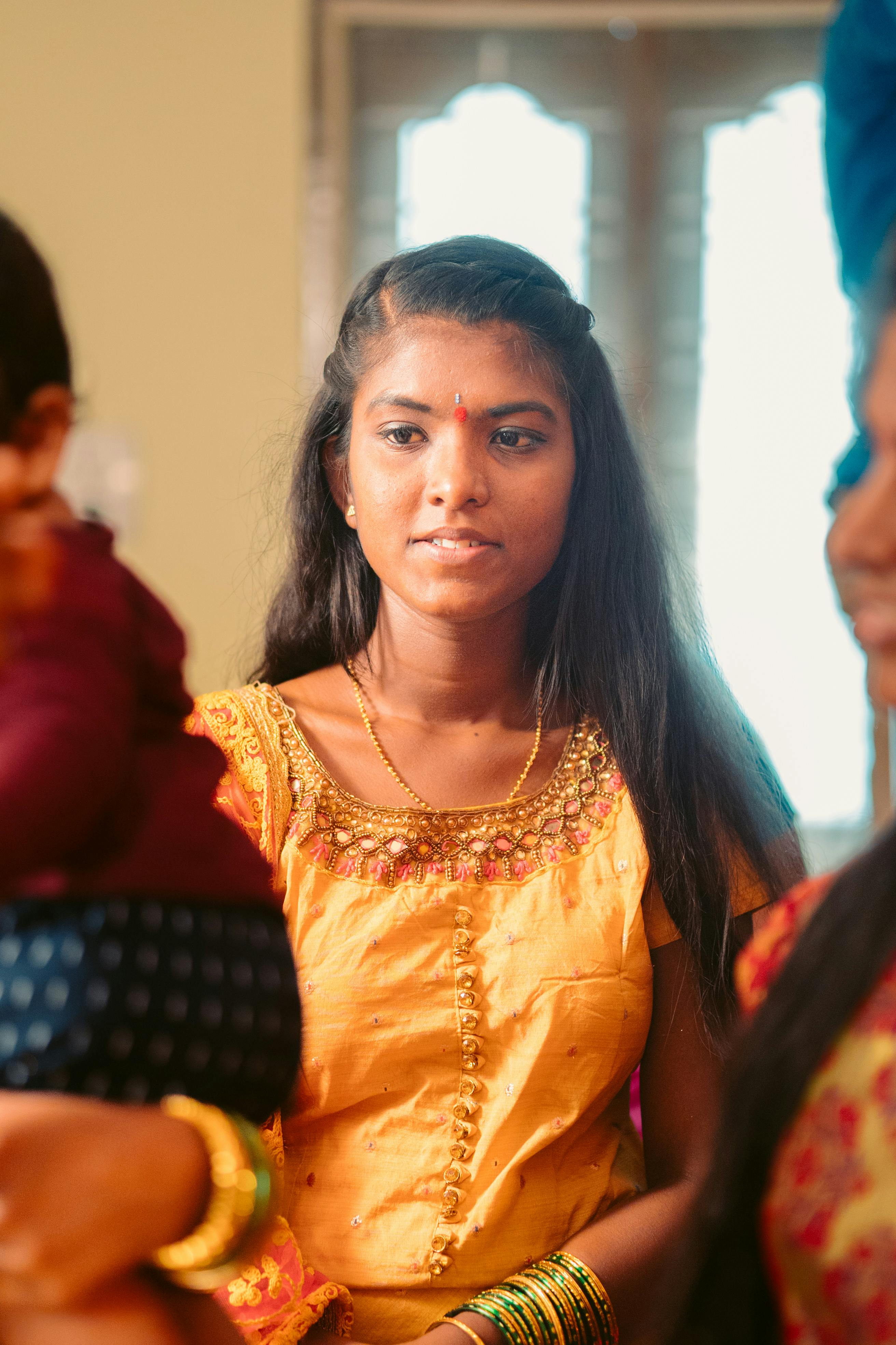 Kava Ceremony Photos, Download The BEST Free Kava Ceremony Stock Photos ...