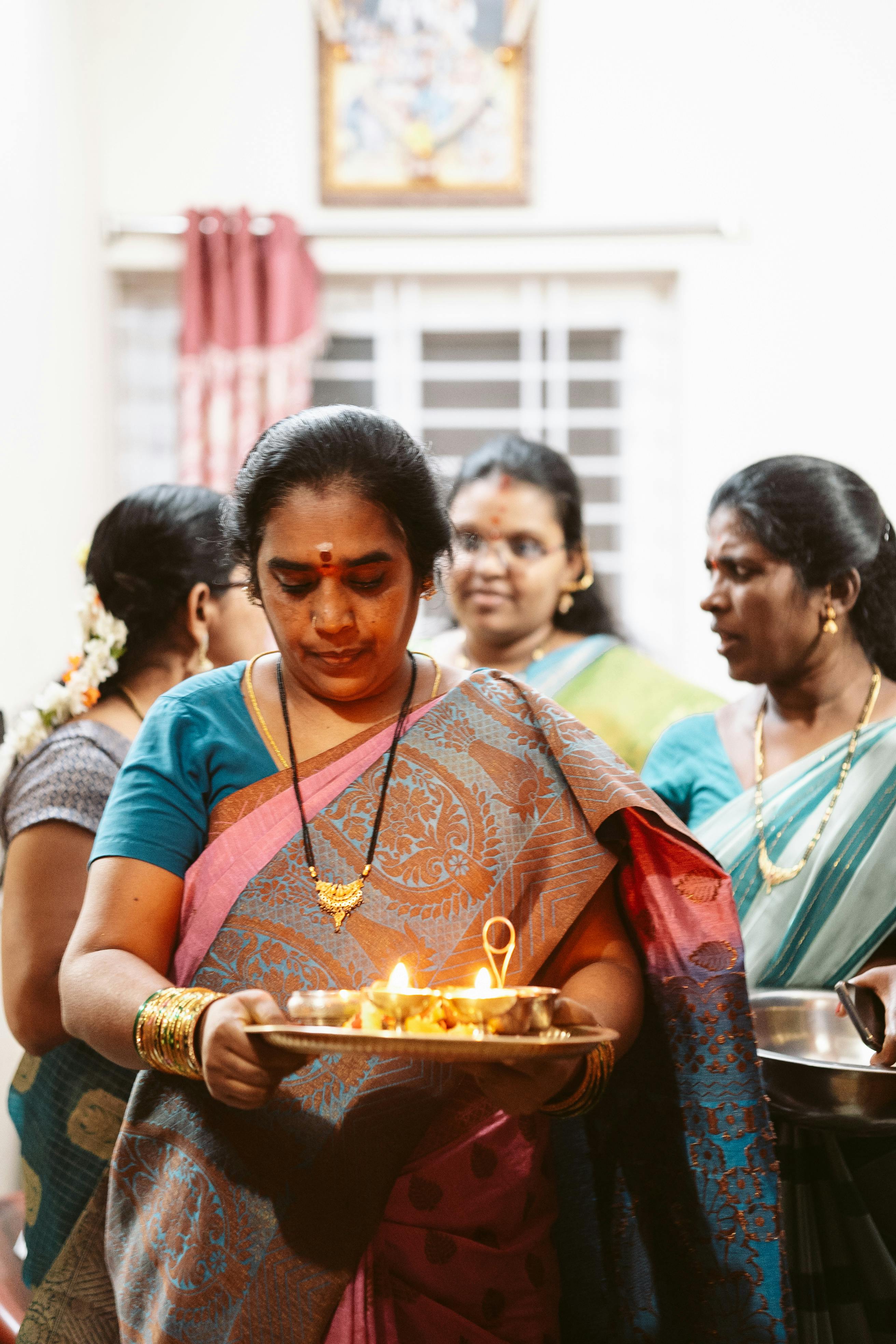 Kava Ceremony Photos, Download The BEST Free Kava Ceremony Stock Photos ...