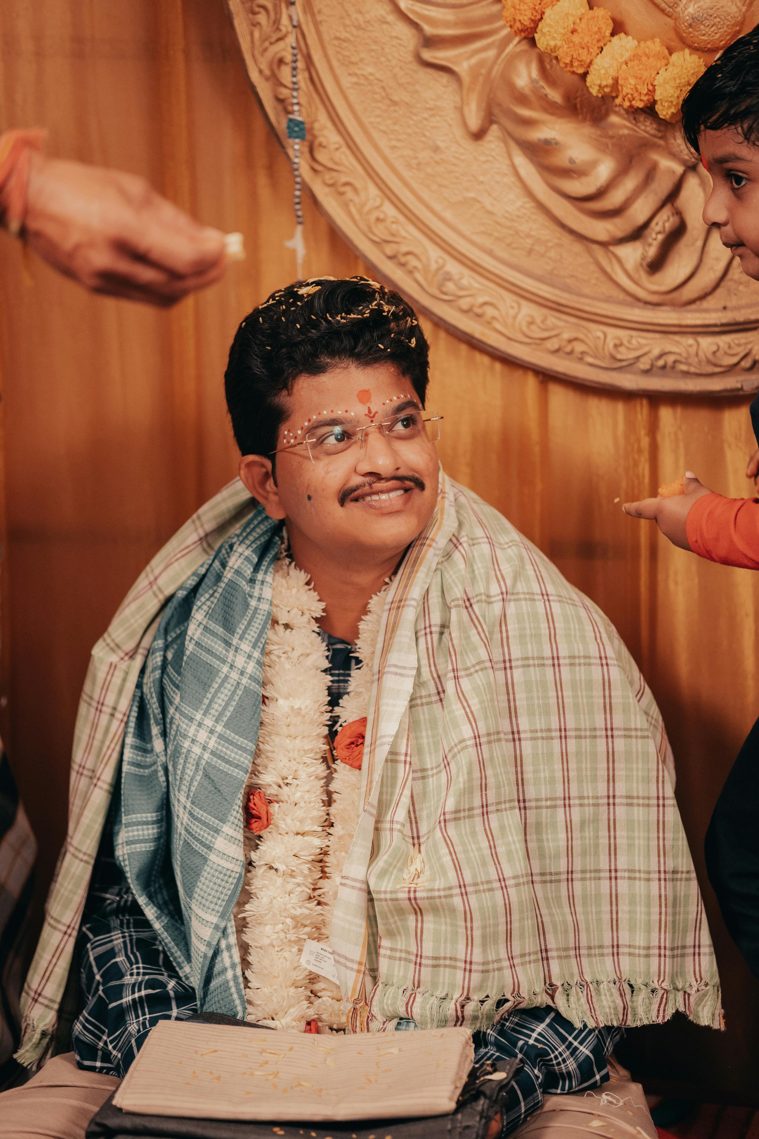 Kava Ceremony Photos, Download The BEST Free Kava Ceremony Stock Photos ...