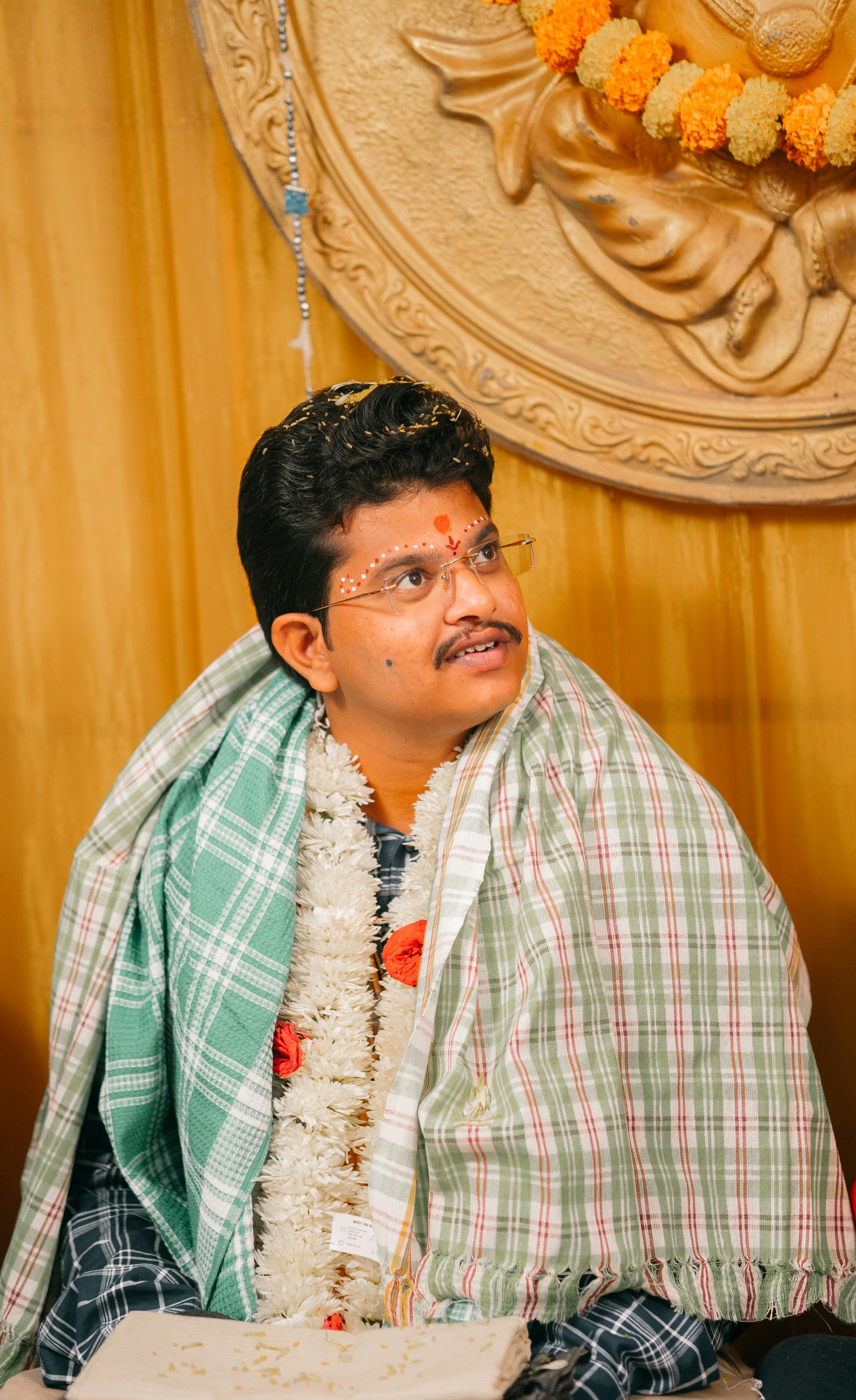 Kava Ceremony Photos, Download The BEST Free Kava Ceremony Stock Photos ...