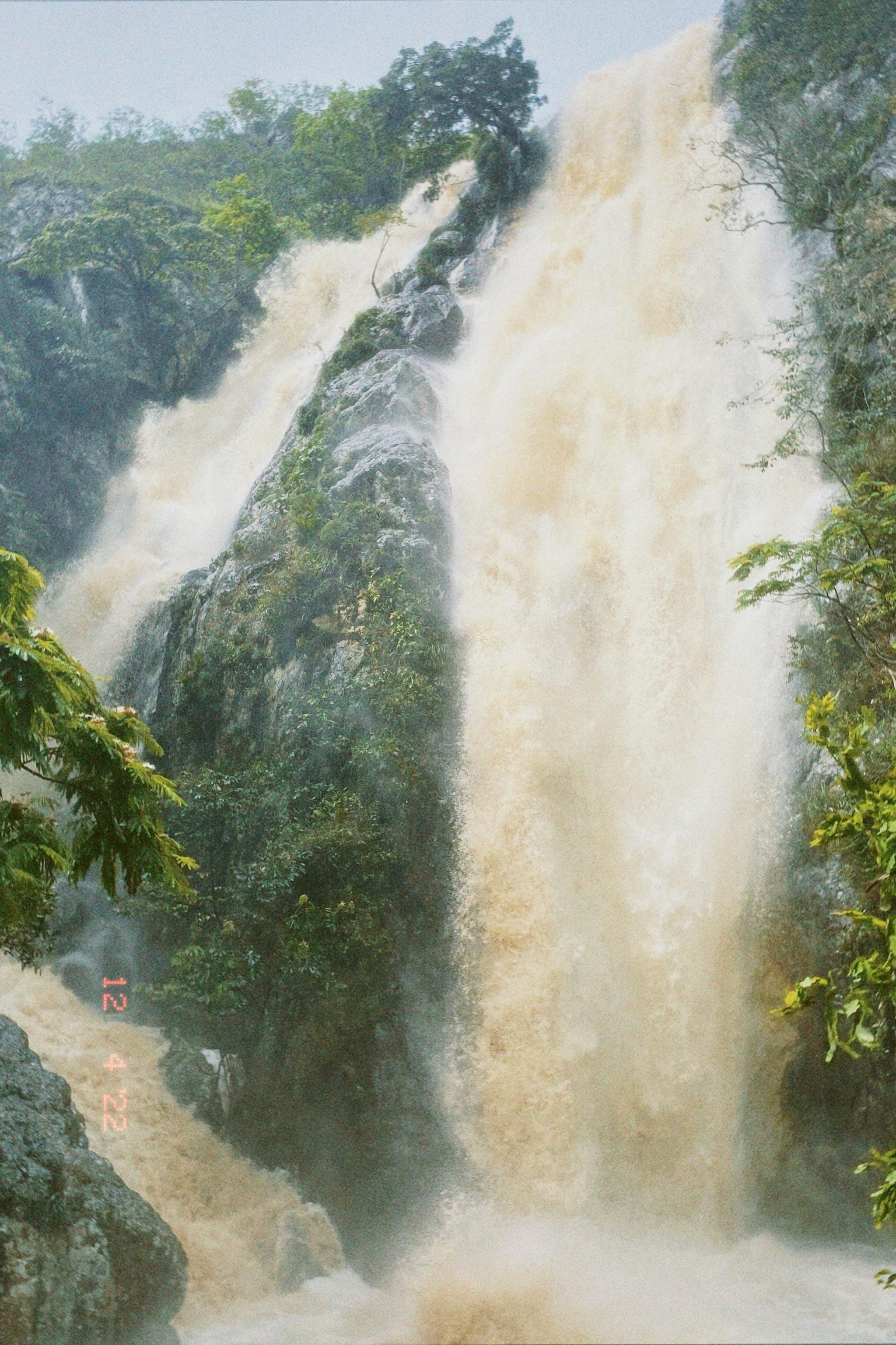 Powerful River Photos, Download The BEST Free Powerful River Stock ...