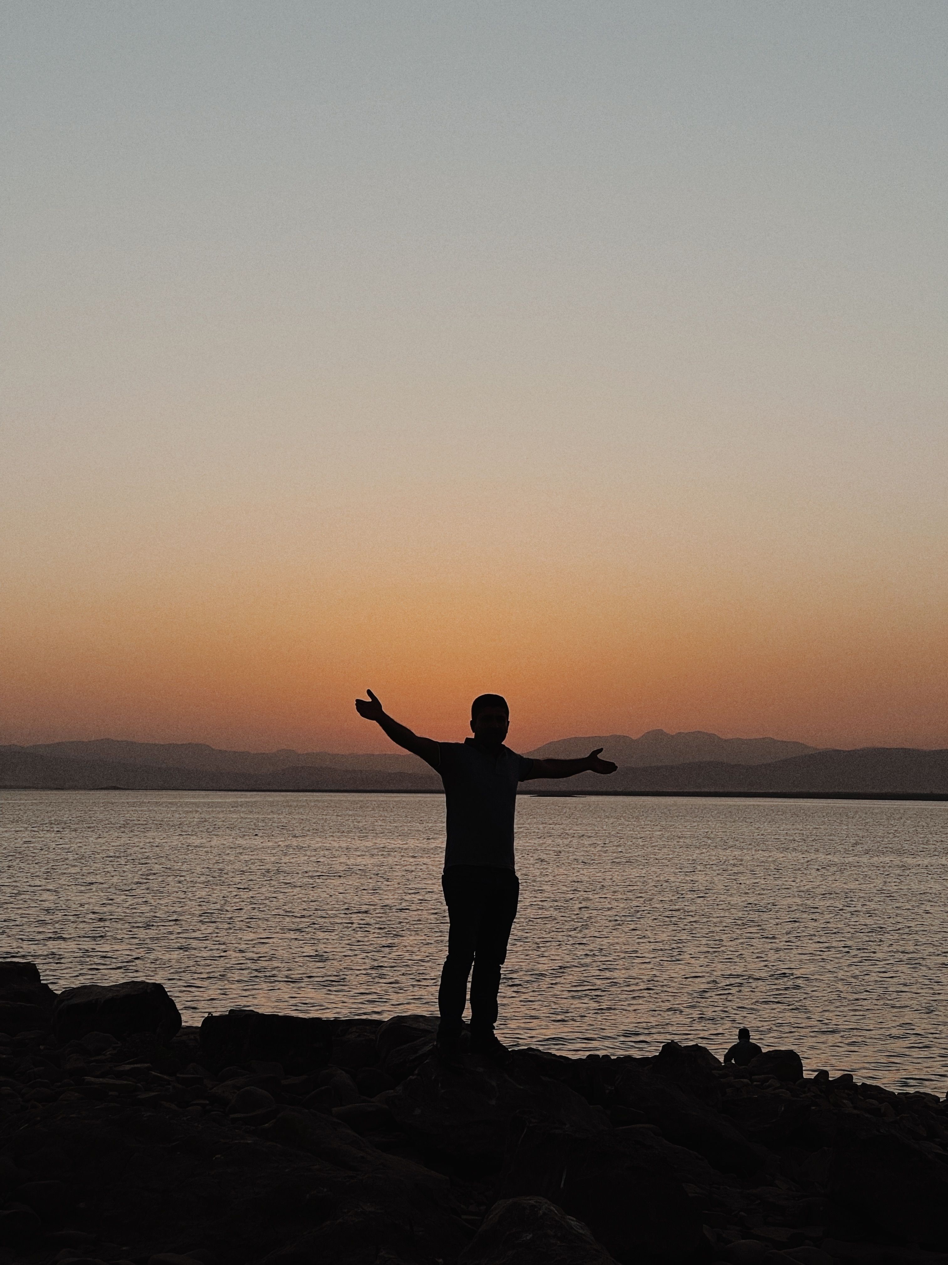 Cinematic Sky Photos, Download The BEST Free Cinematic Sky Stock Photos ...