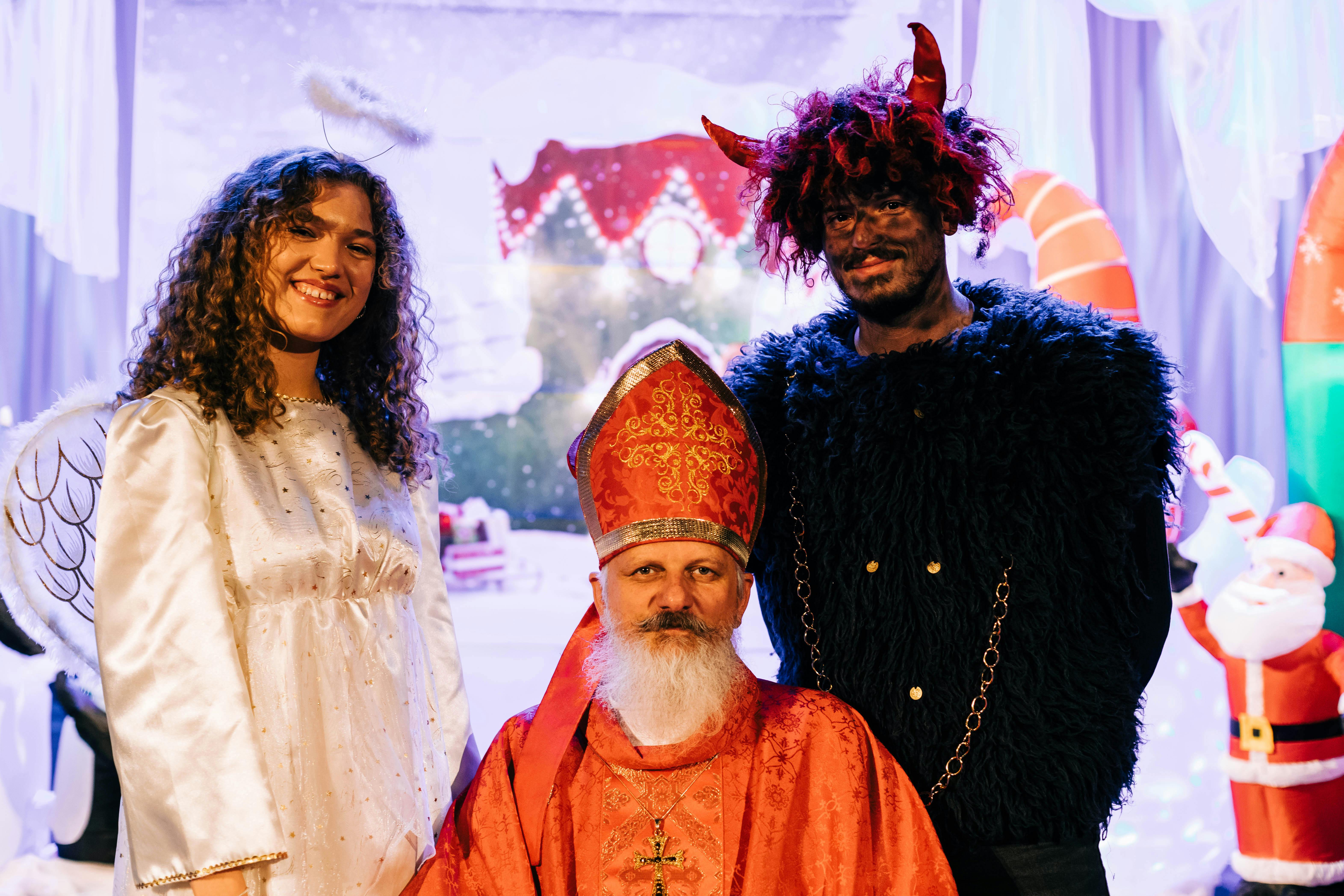 Nativity Play Photos, Download The BEST Free Nativity Play Stock Photos ...