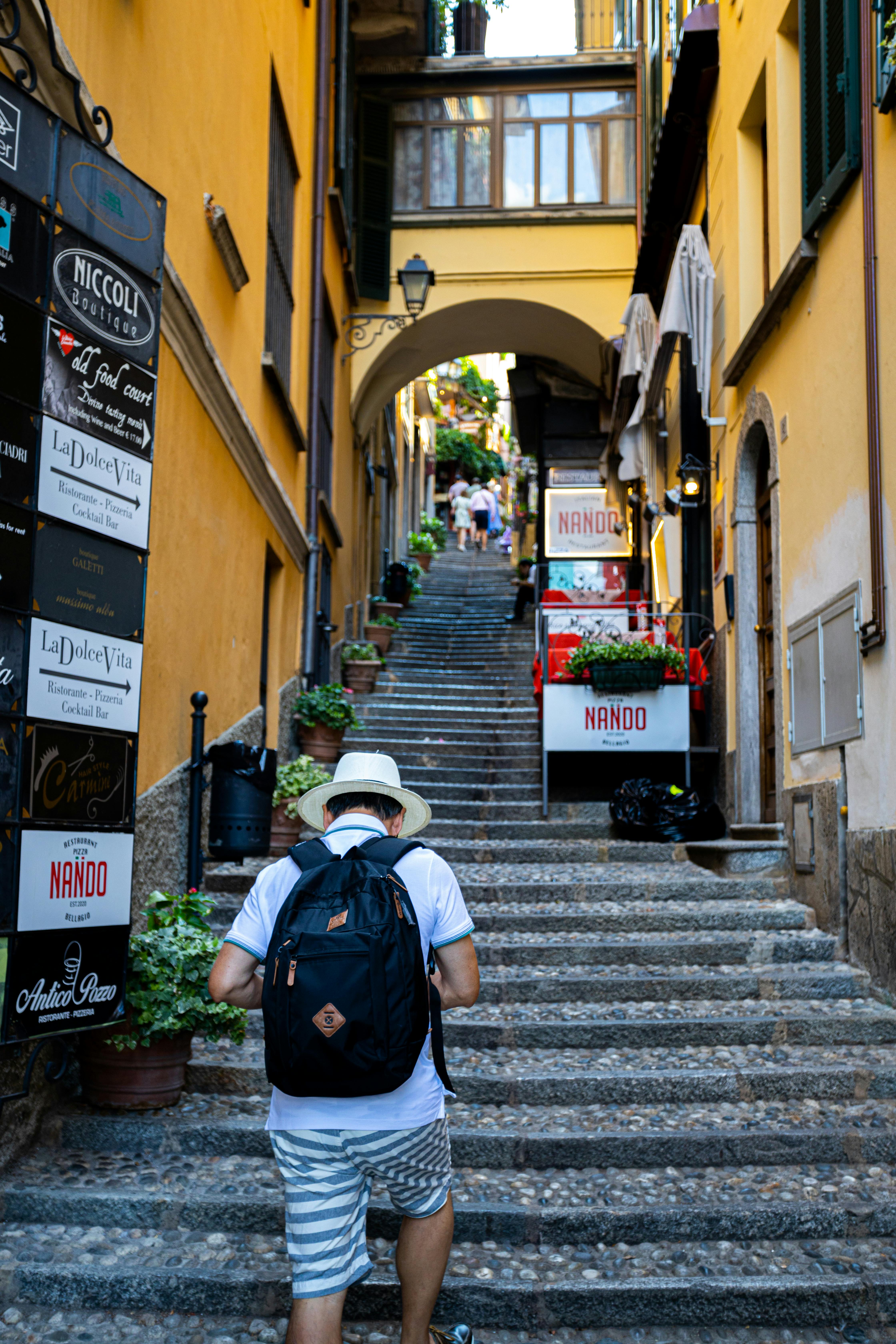 Ayam Nando Photos, Download The BEST Free Ayam Nando Stock Photos & HD ...