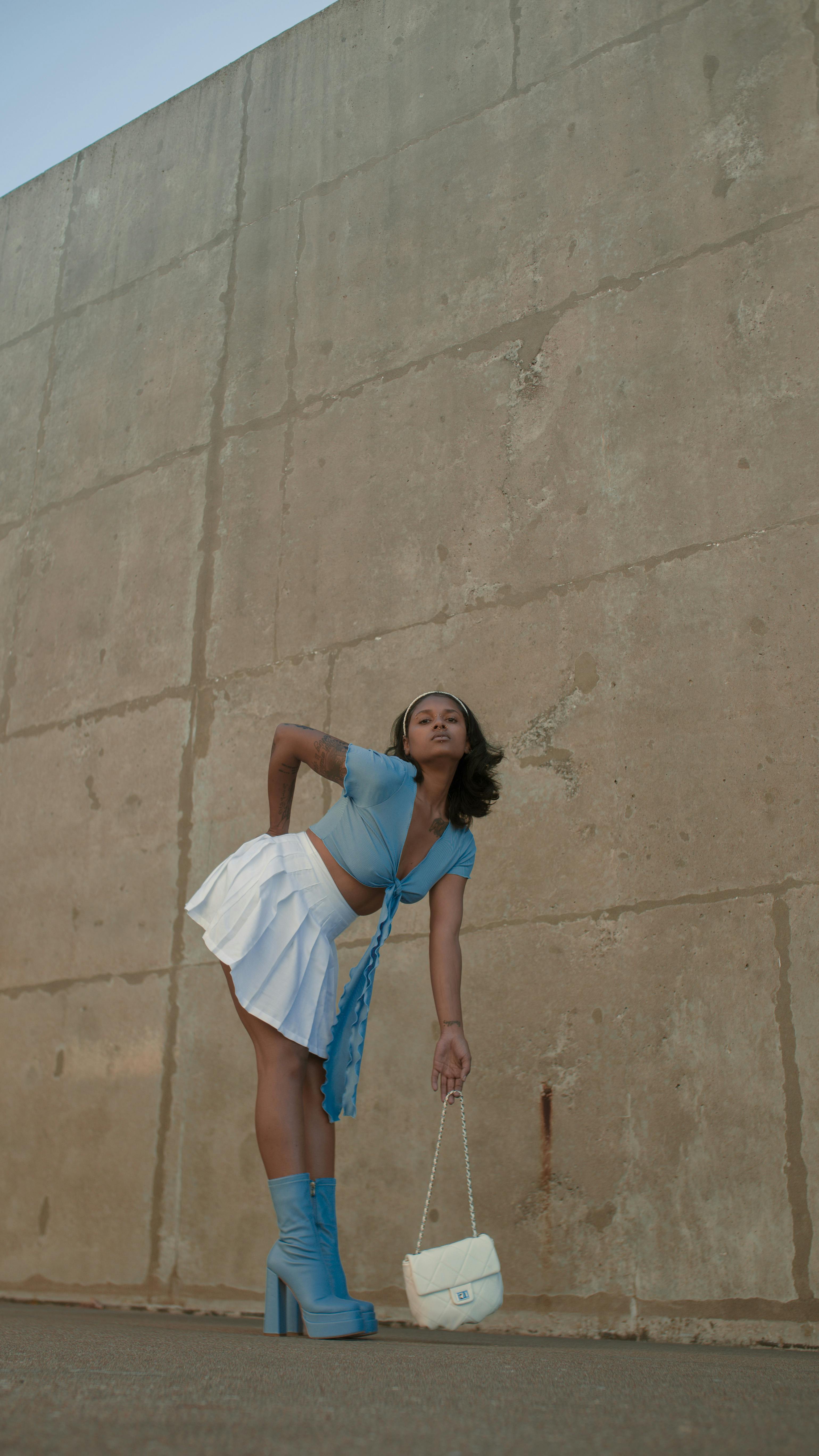 Goodwill Photos, Download The BEST Free Goodwill Stock Photos & HD Images