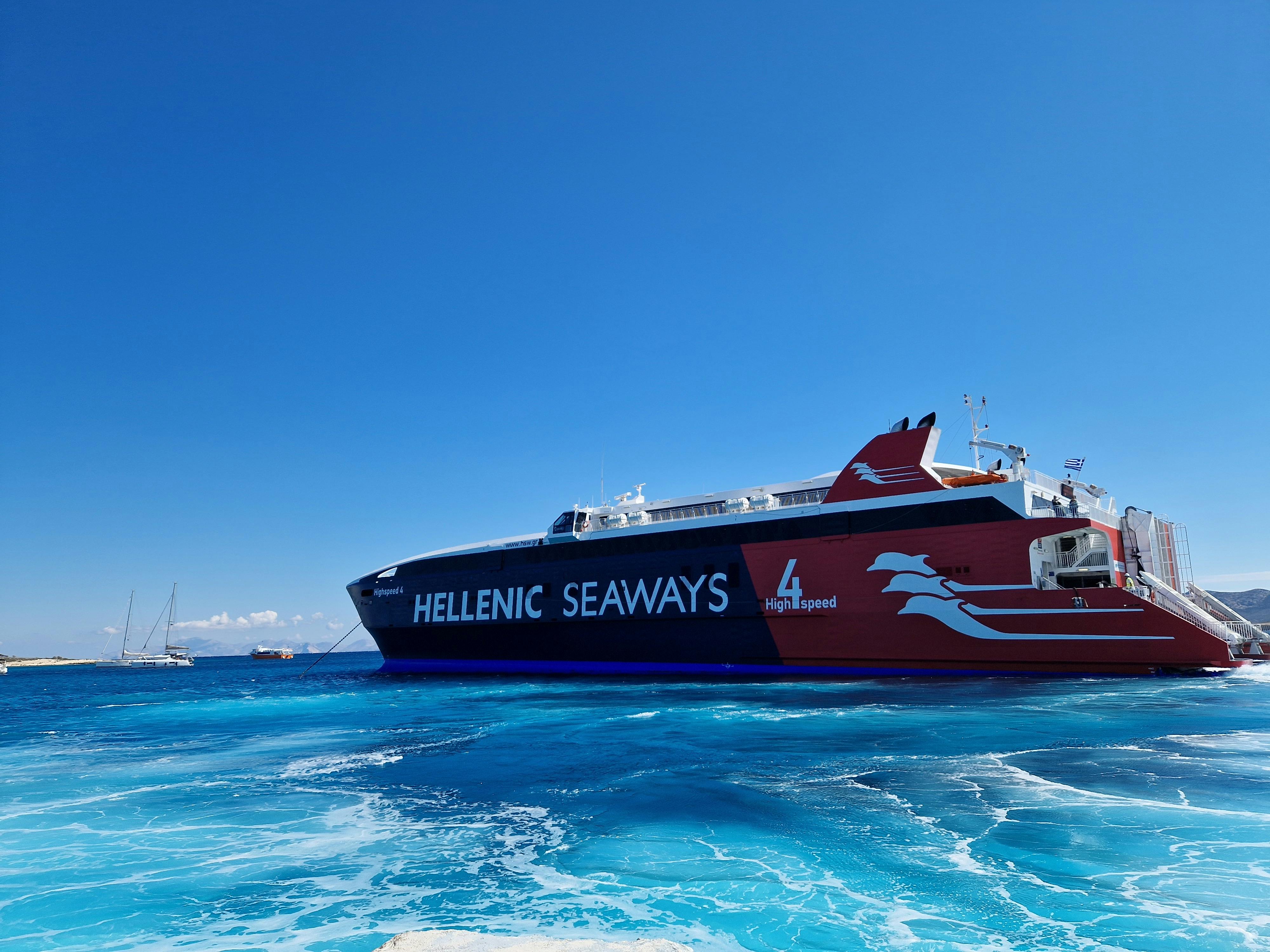 Hellen Of Troy Photos, Download The BEST Free Hellen Of Troy Stock ...