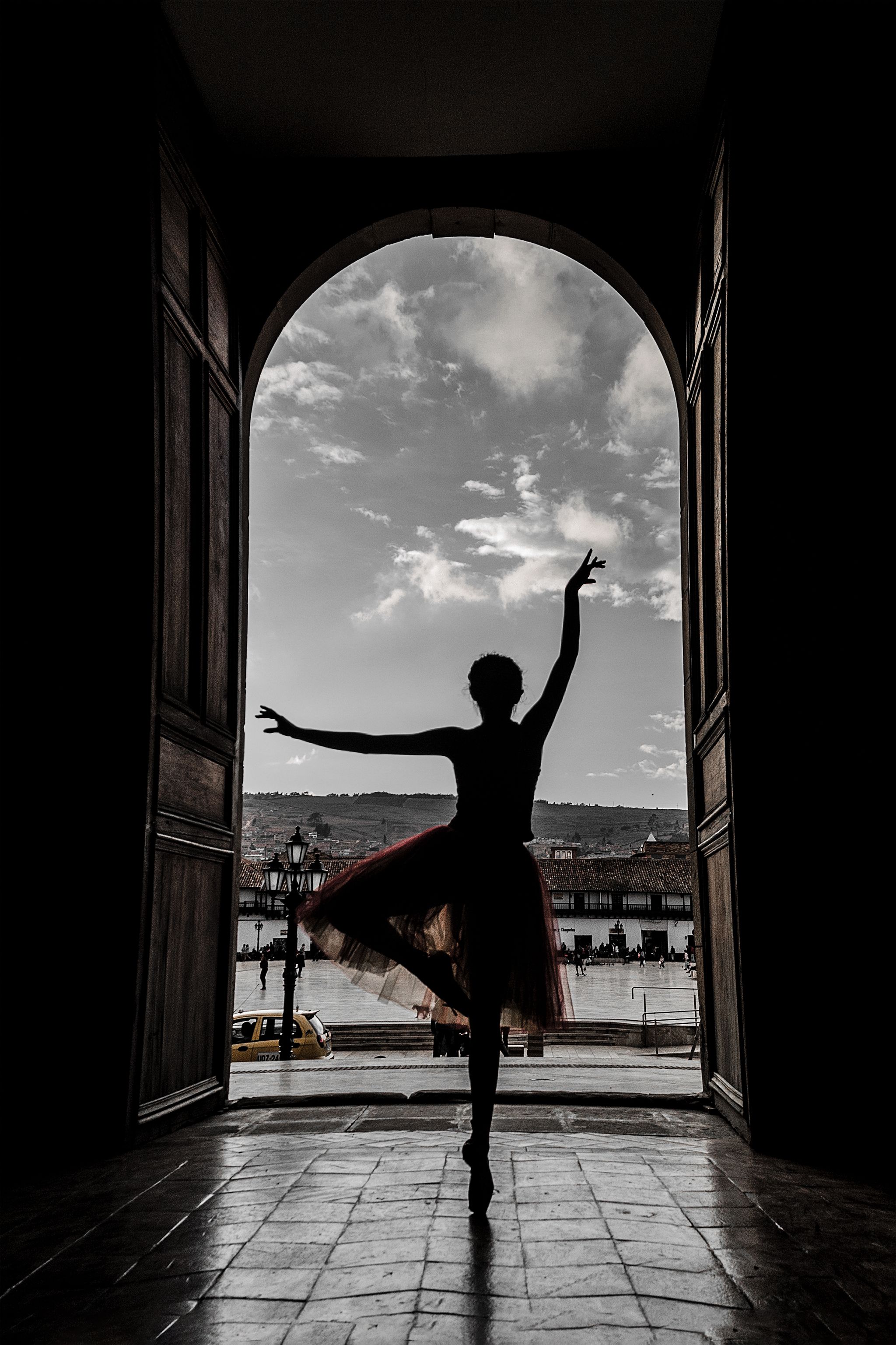 Ballerina Wallpaper Photos, Download The BEST Free Ballerina Wallpaper ...
