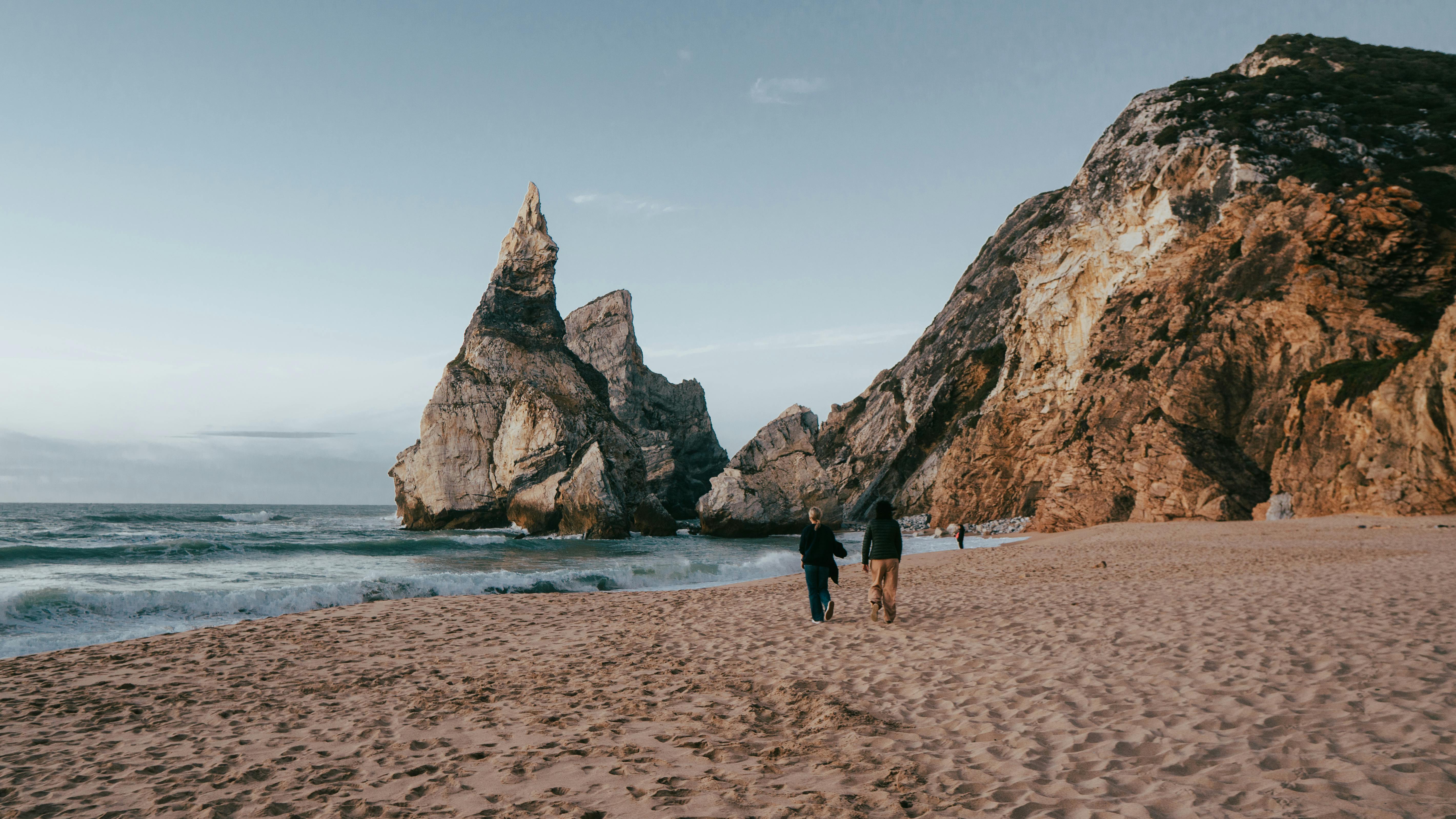 Palatabla Uolos Photos, Download The BEST Free Palatabla Uolos Stock ...