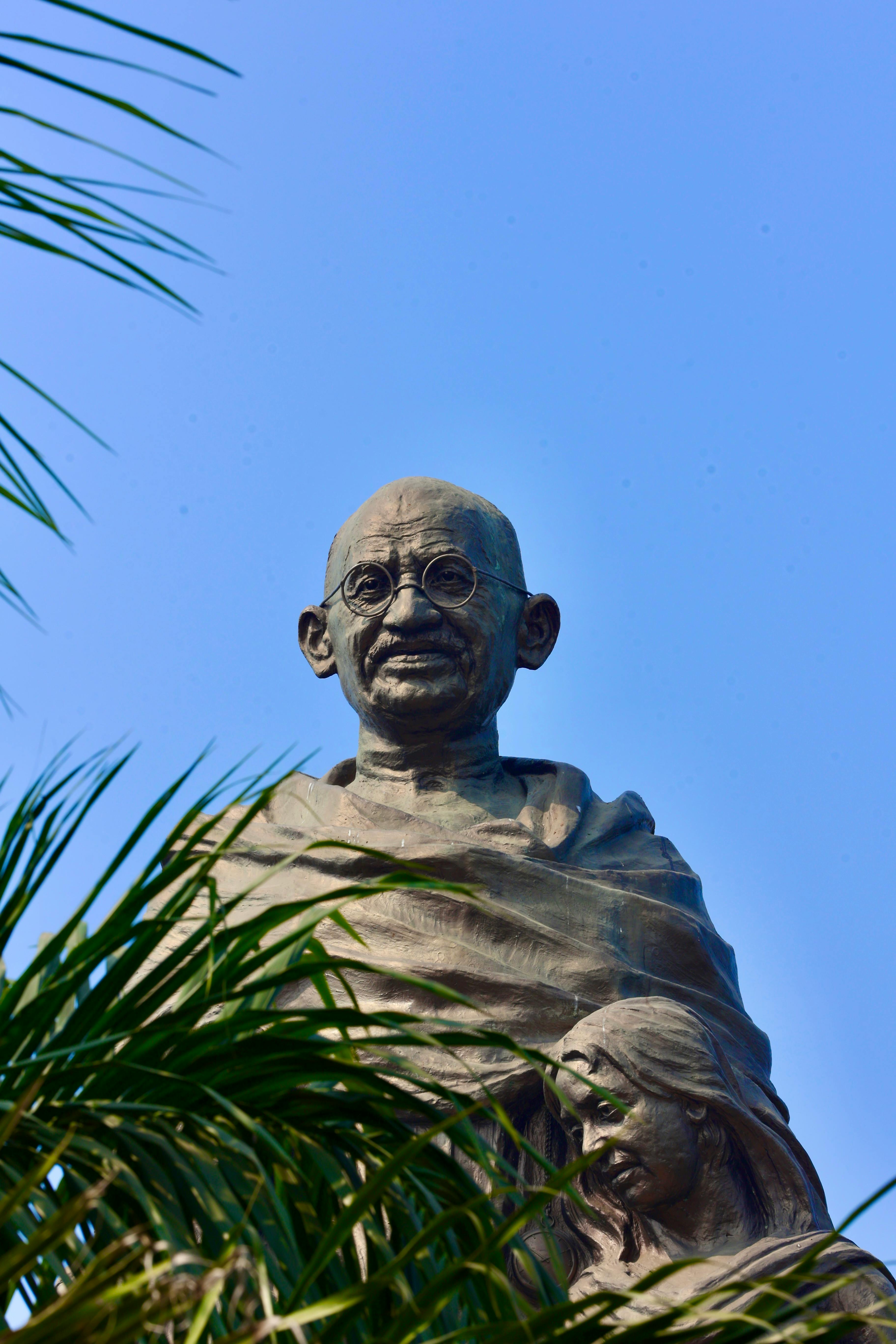 Gandhi Photos, Download The BEST Free Gandhi Stock Photos & HD Images