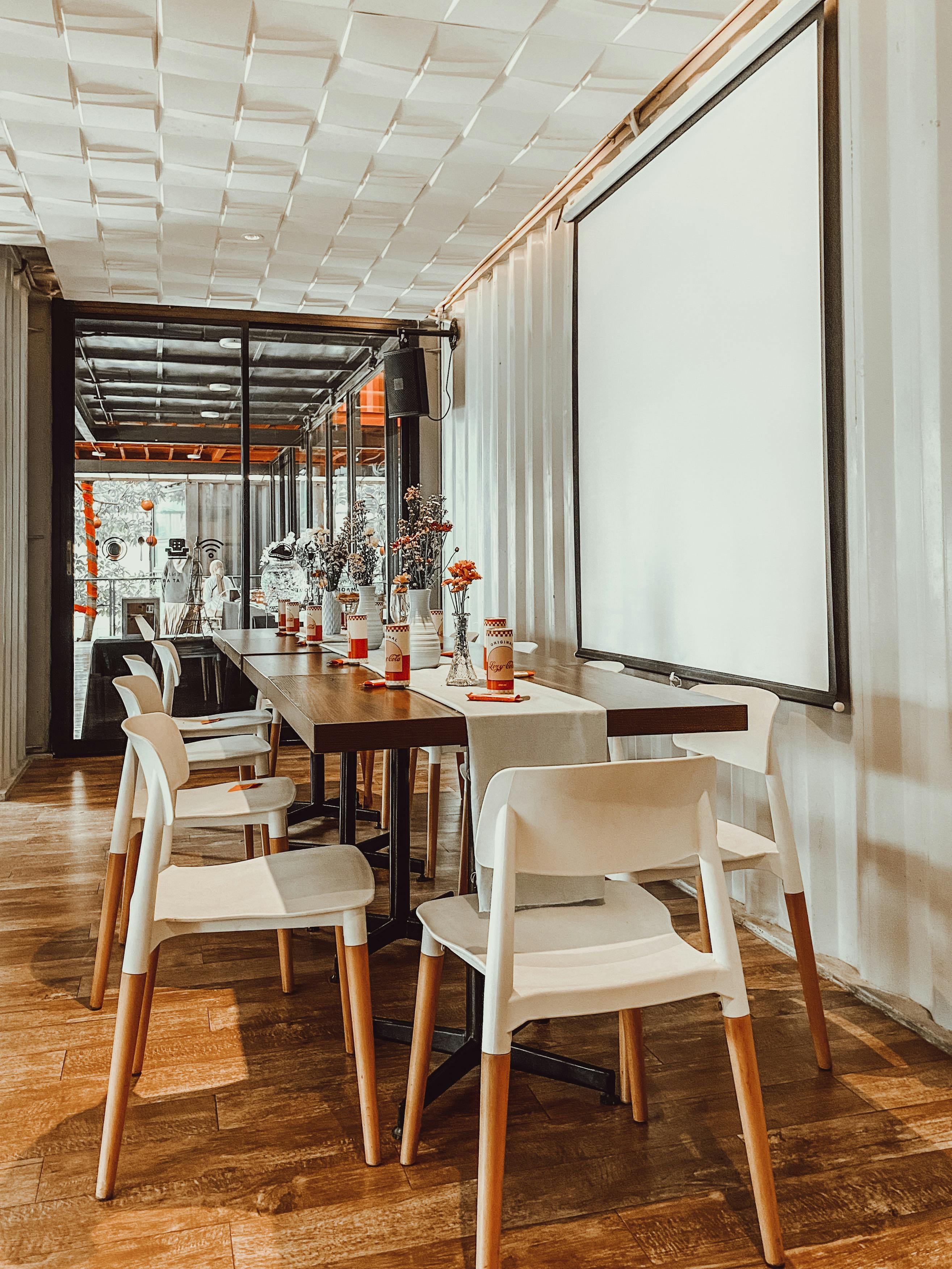 Wood Te Photos, Download The BEST Free Wood Te Stock Photos & HD Images