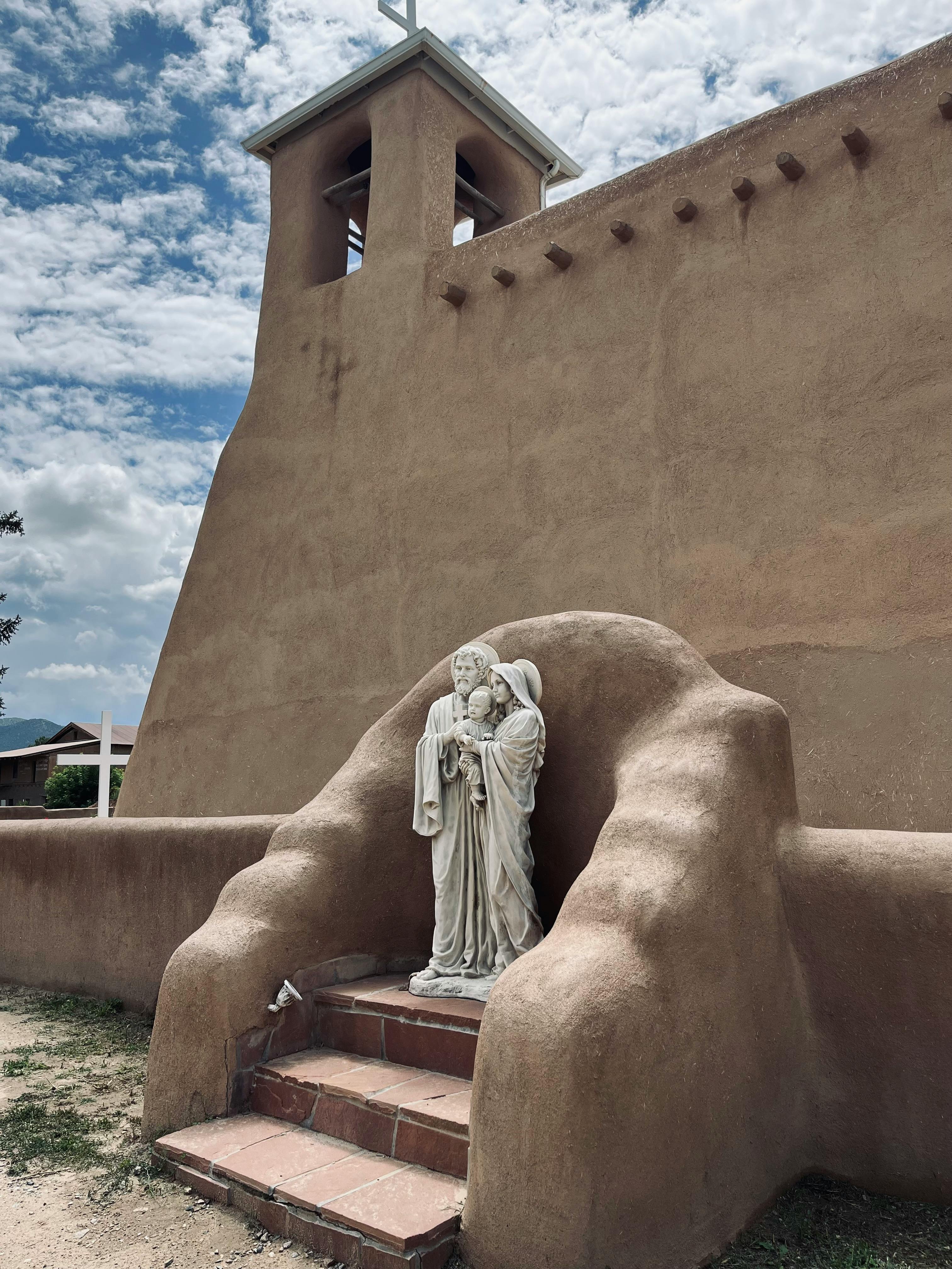 Christy B - Fotografía