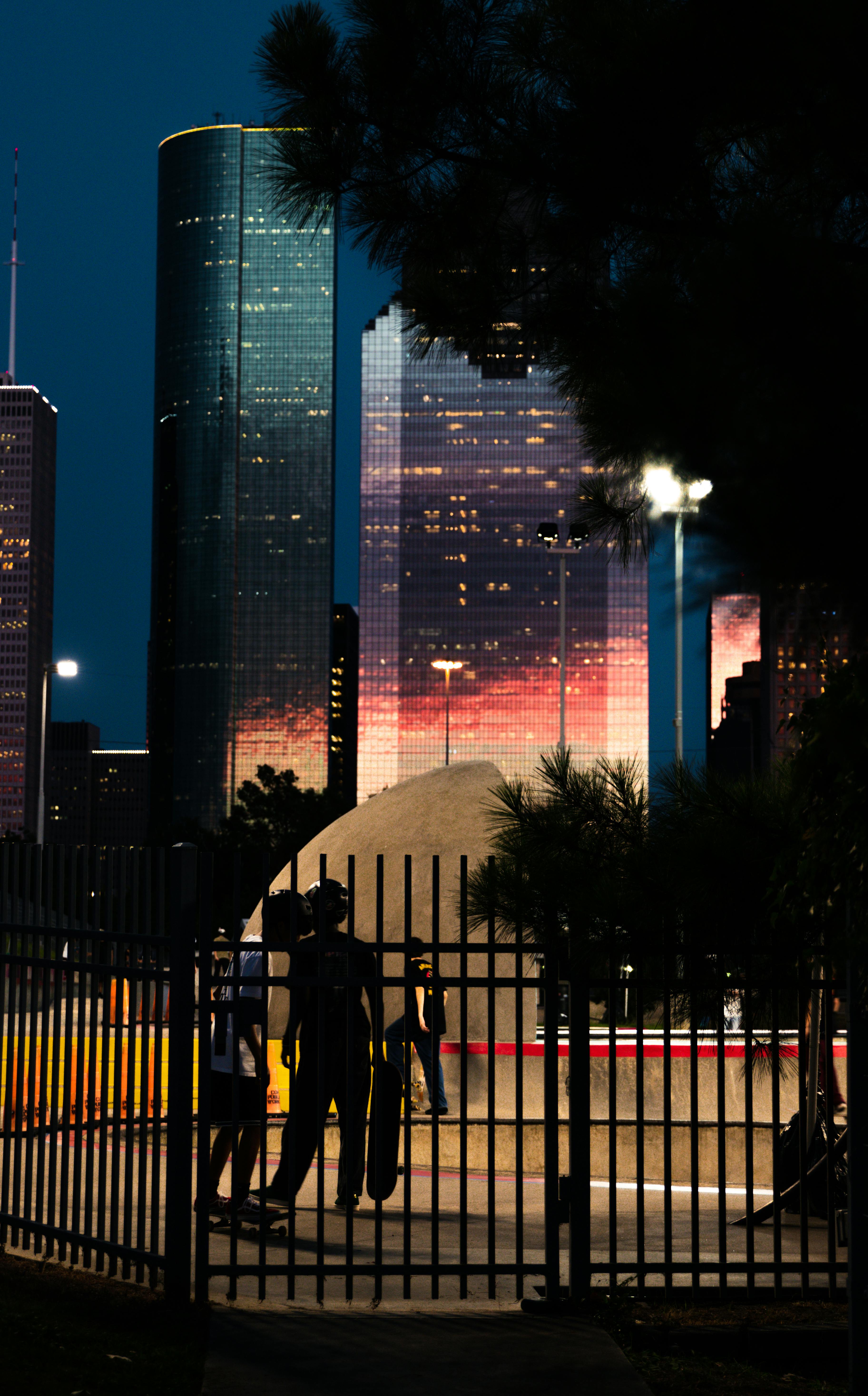 Safe Cities Photos, Download The BEST Free Safe Cities Stock Photos ...