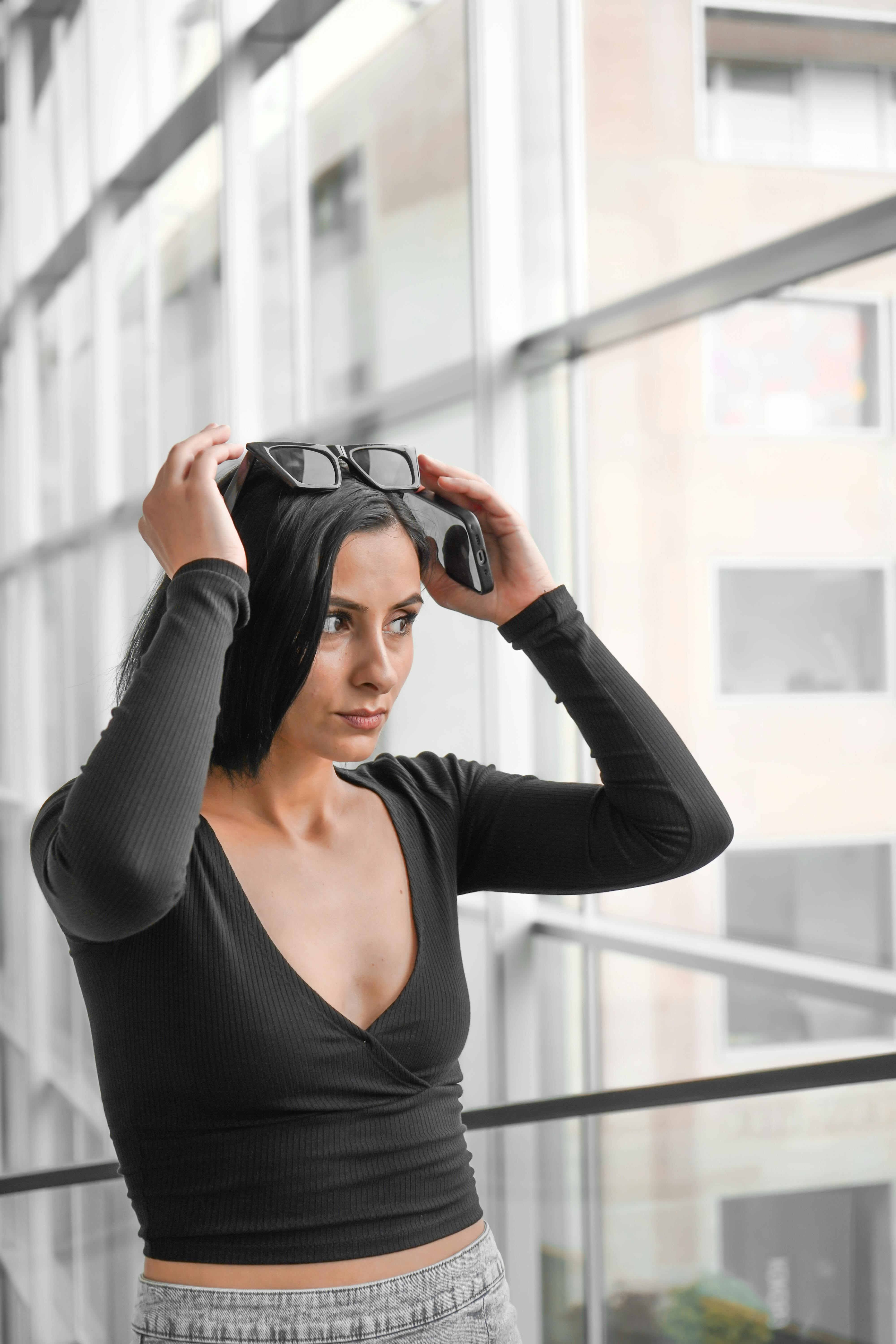 Blouse Cartoon Photos, Download The BEST Free Blouse Cartoon Stock ...