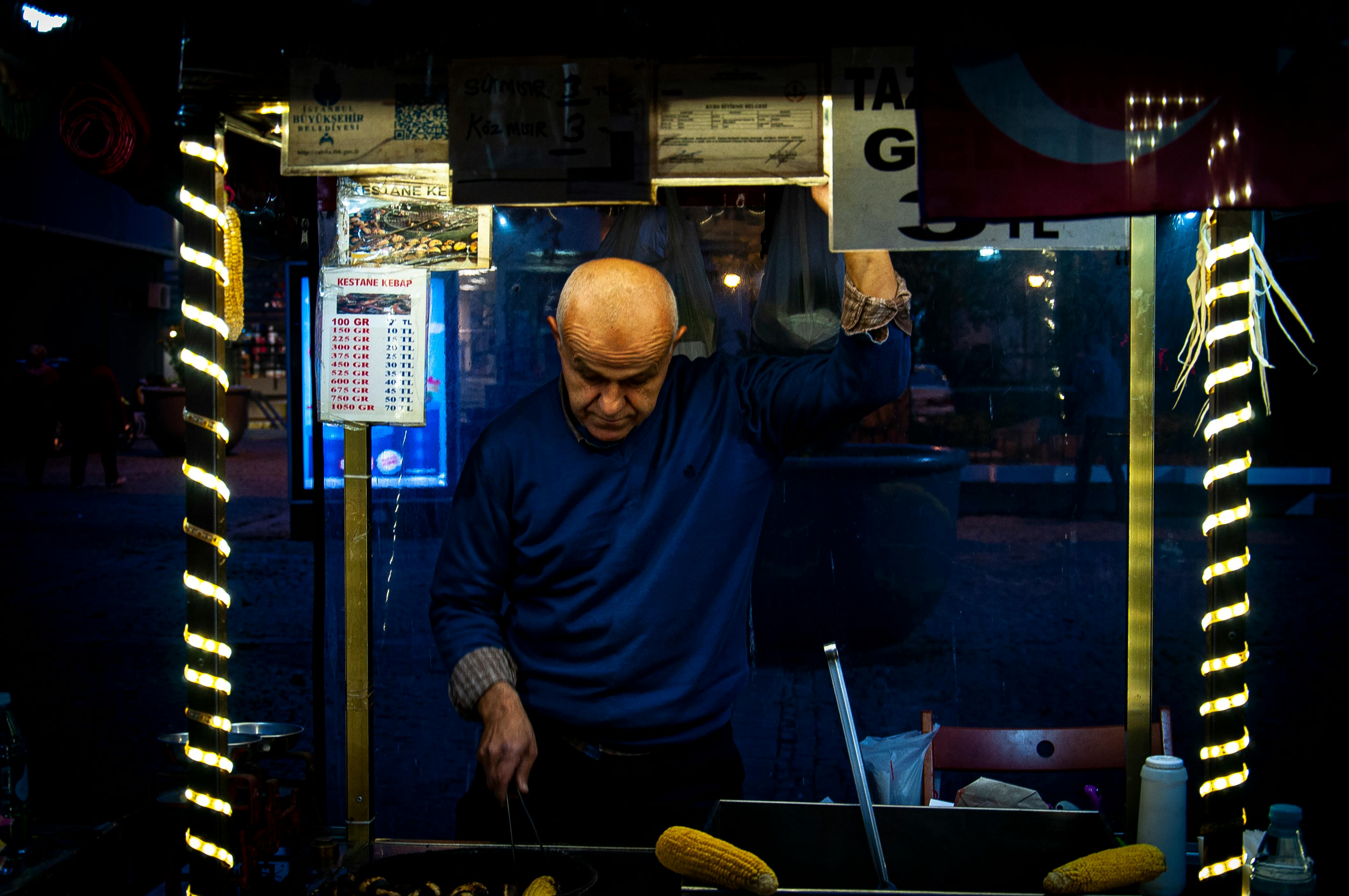 Fast Twitch Photos, Download The BEST Free Fast Twitch Stock Photos ...