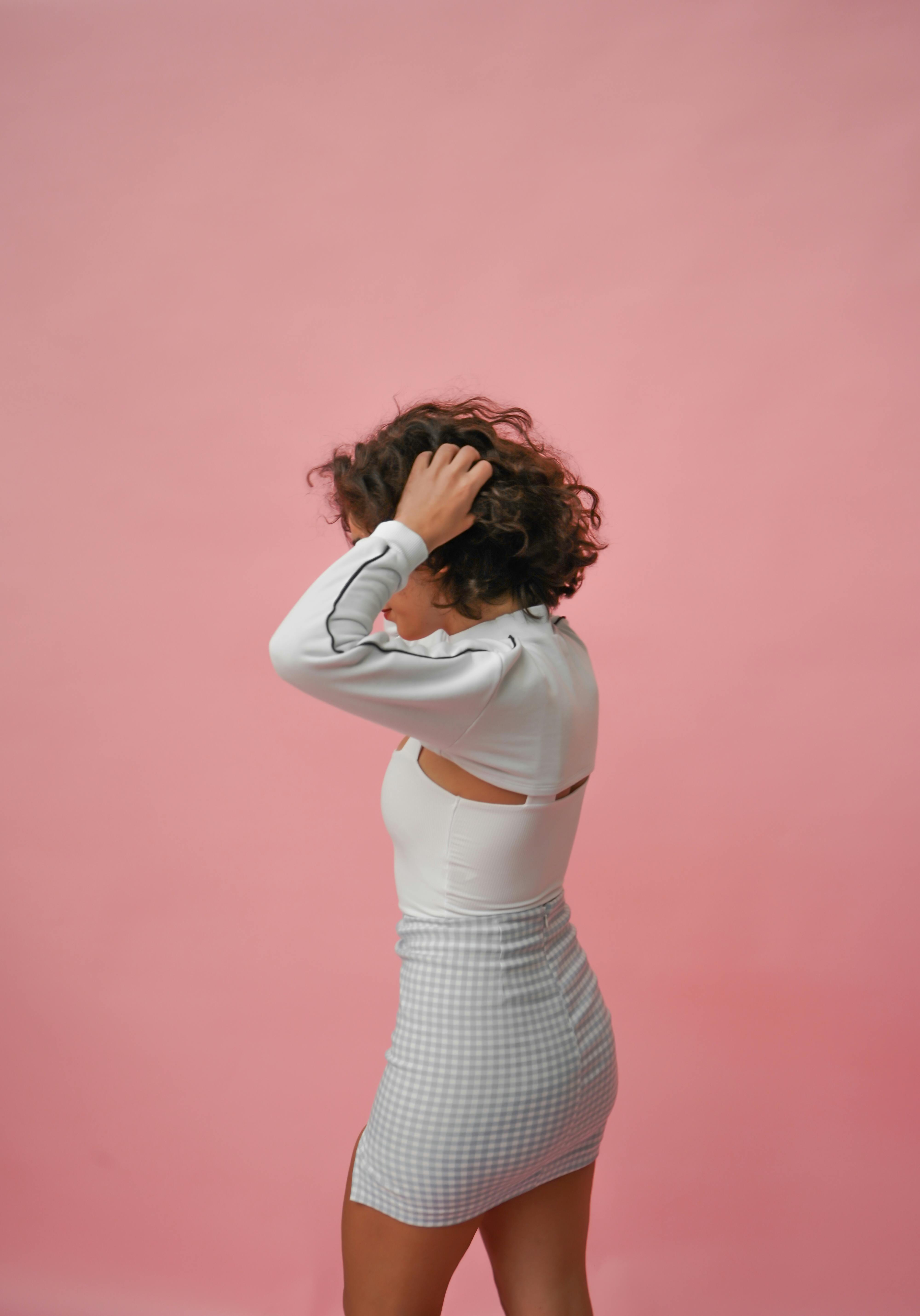 Religious Health Photos, Download Free Religious Health Stock Photos ...