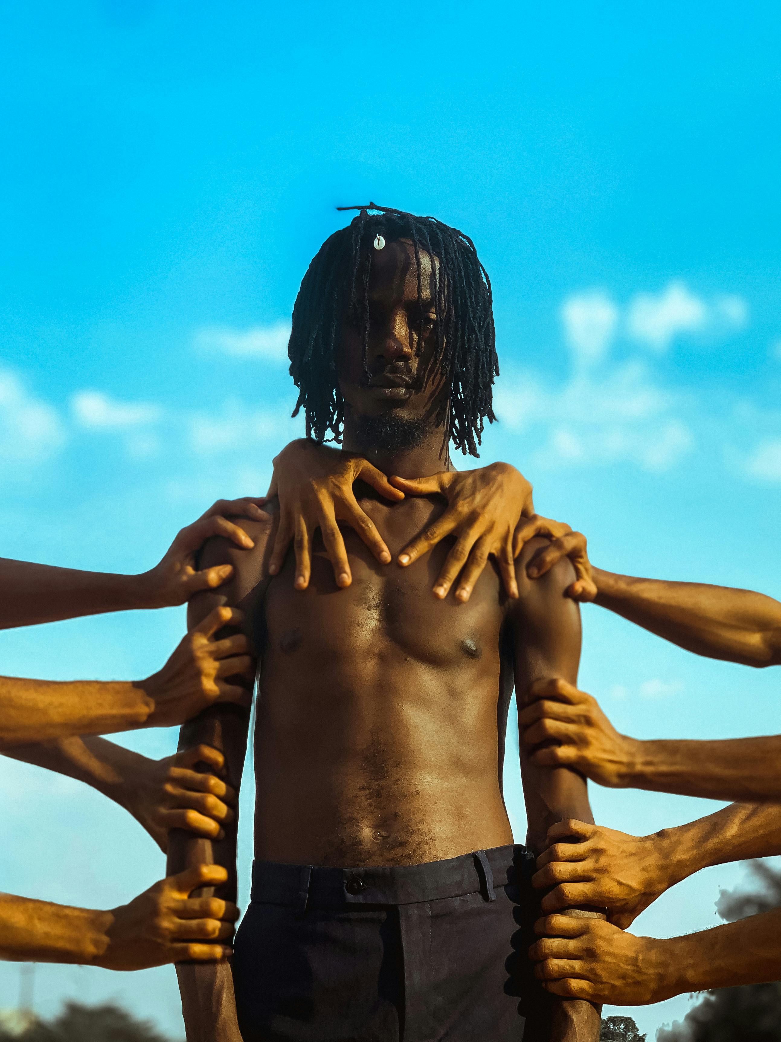 Filipino Culture Photos, Download The BEST Free Filipino Culture Stock ...