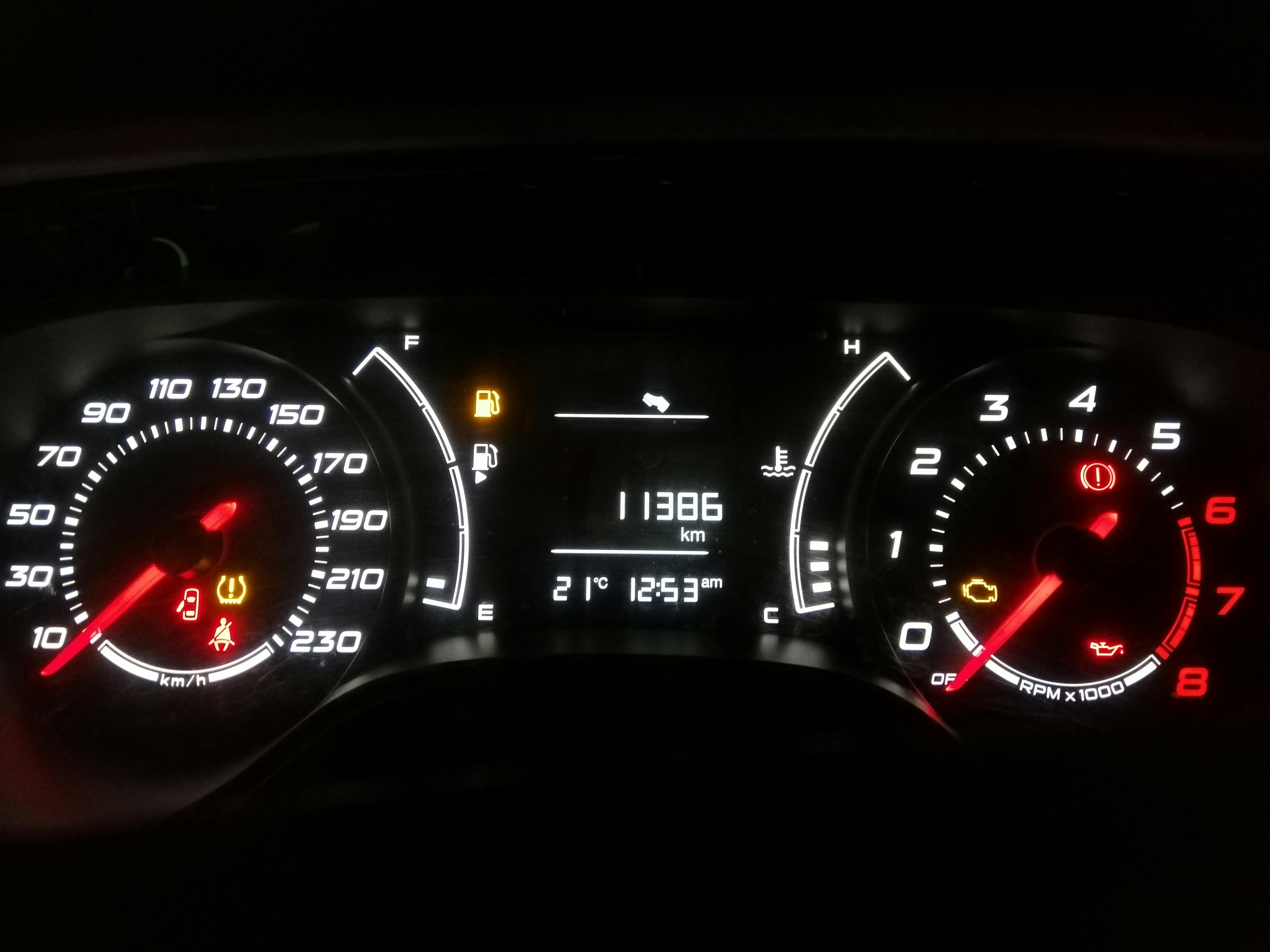 ahmed kamel - 摄影