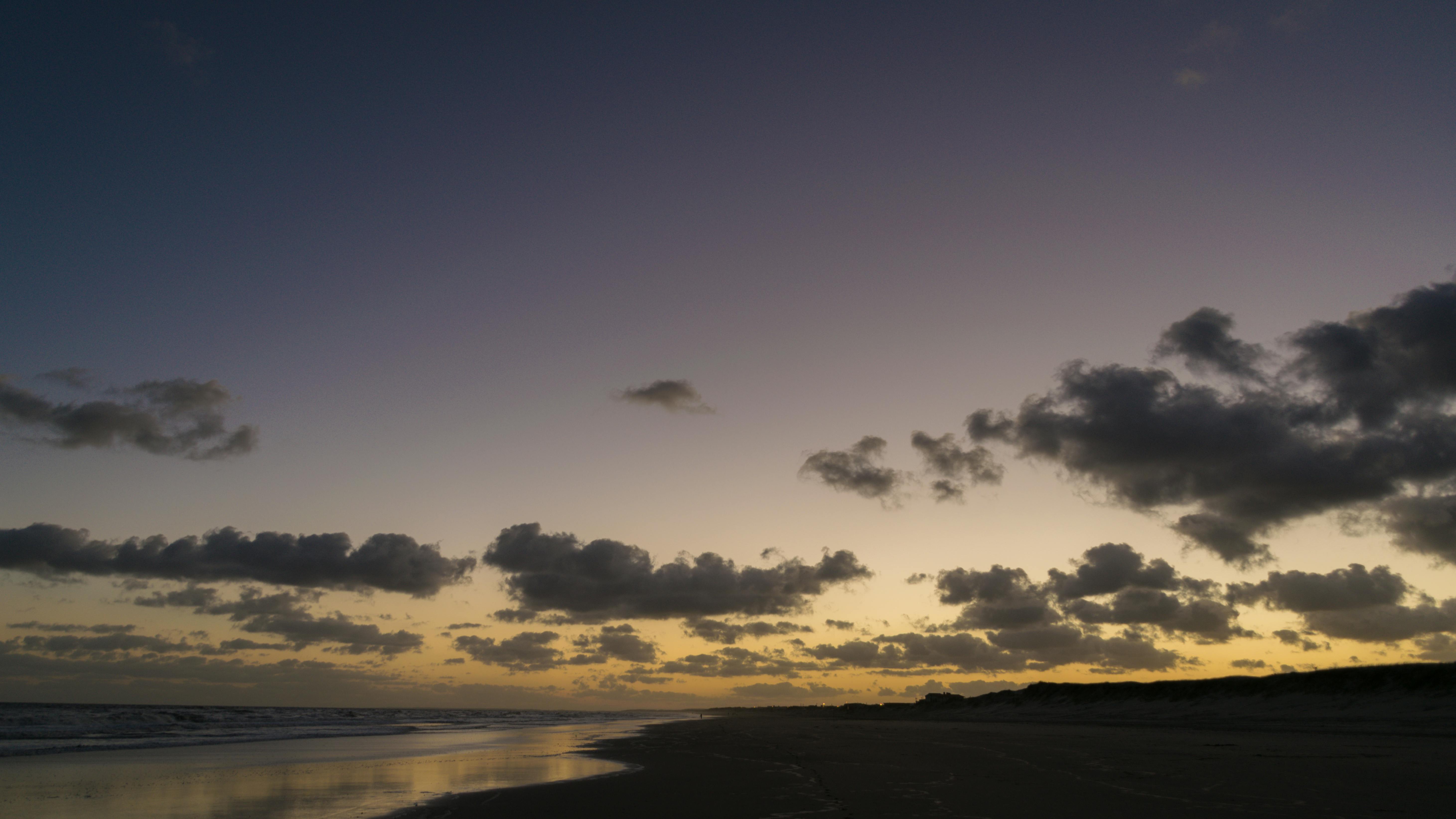 Dark Bagrounds Photos, Download The BEST Free Dark Bagrounds Stock ...