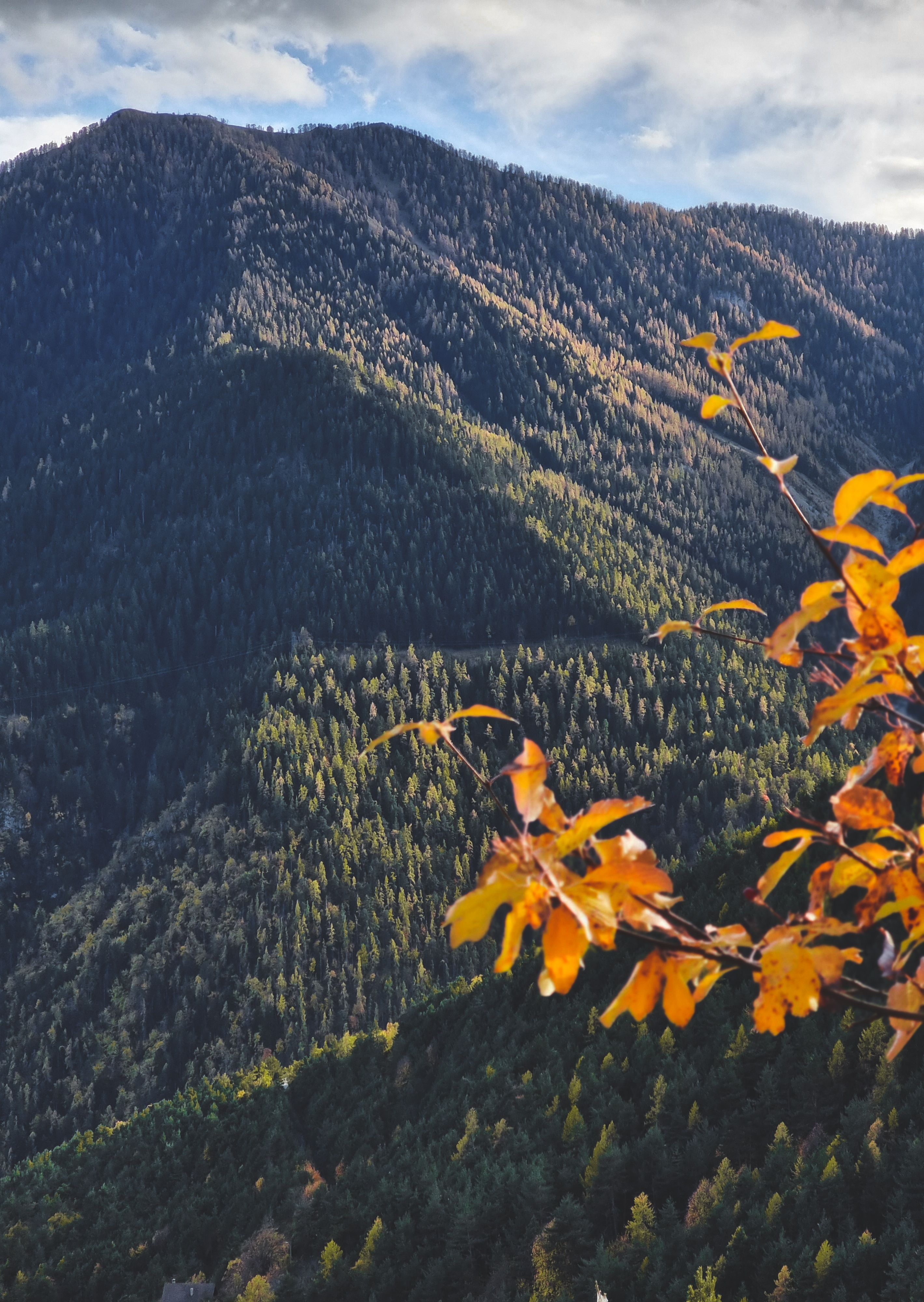 Mountain Foothills 1920x1080 Photos, Download The BEST Free Mountain ...