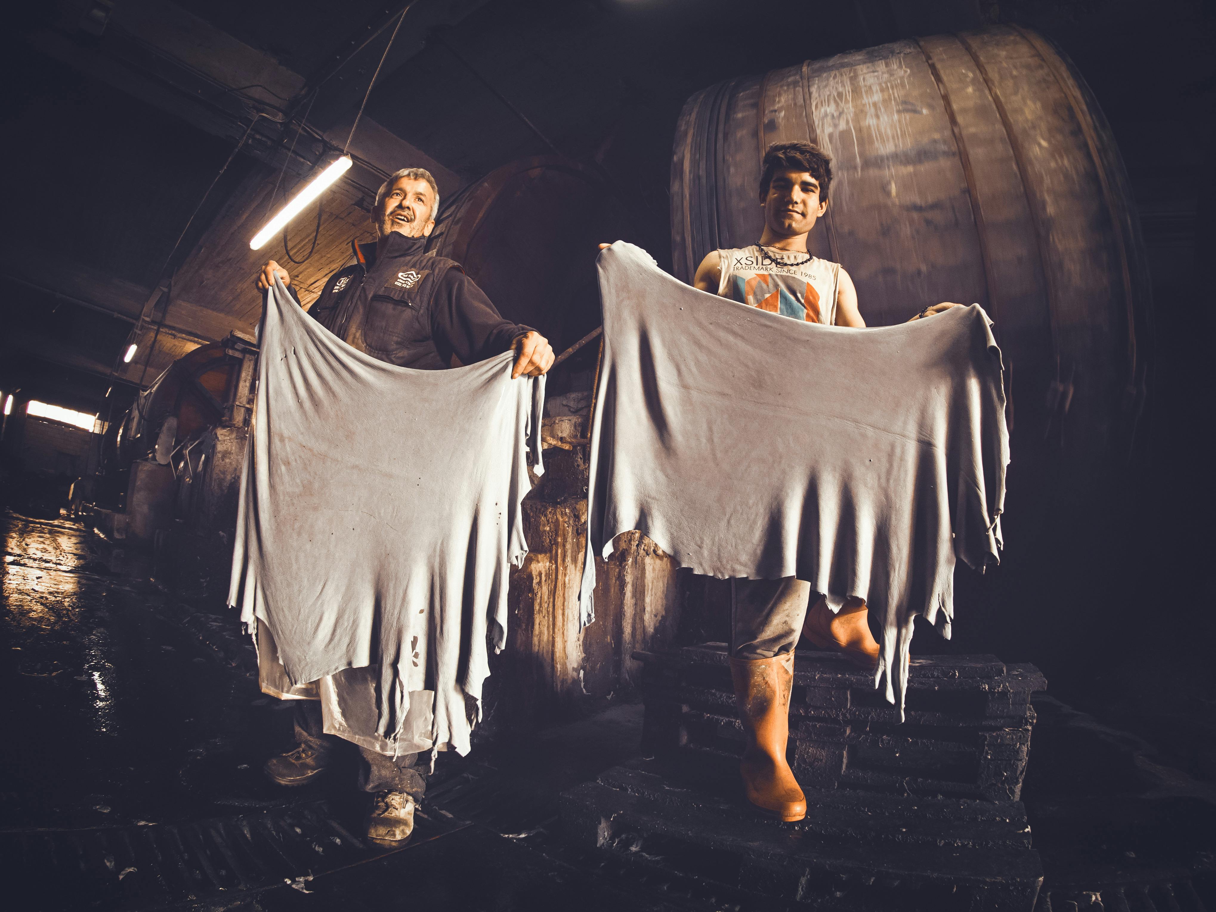 Rags Photos, Download The BEST Free Rags Stock Photos & HD Images