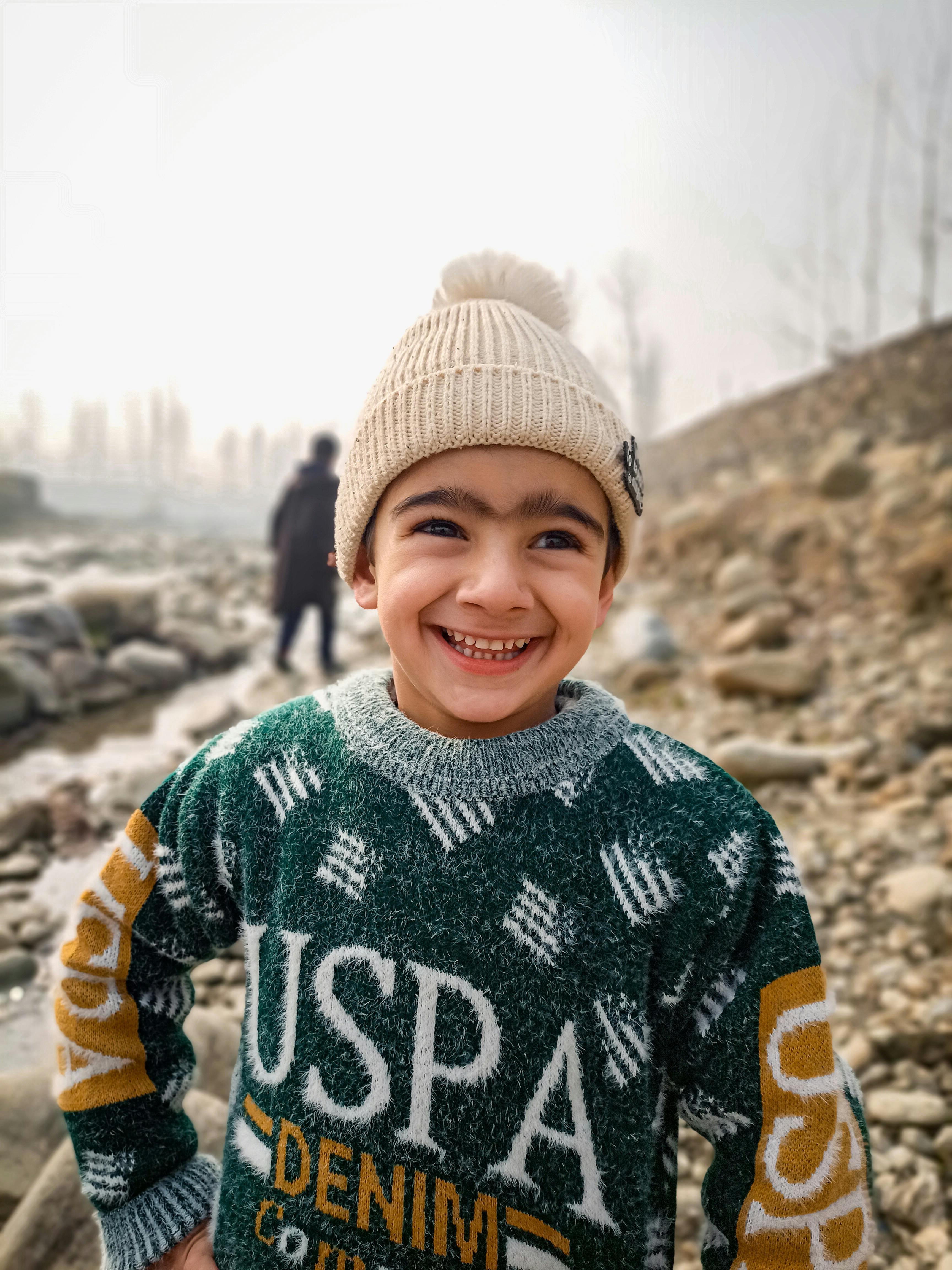 Cute Kid Photos, Download The BEST Free Cute Kid Stock Photos & HD Images