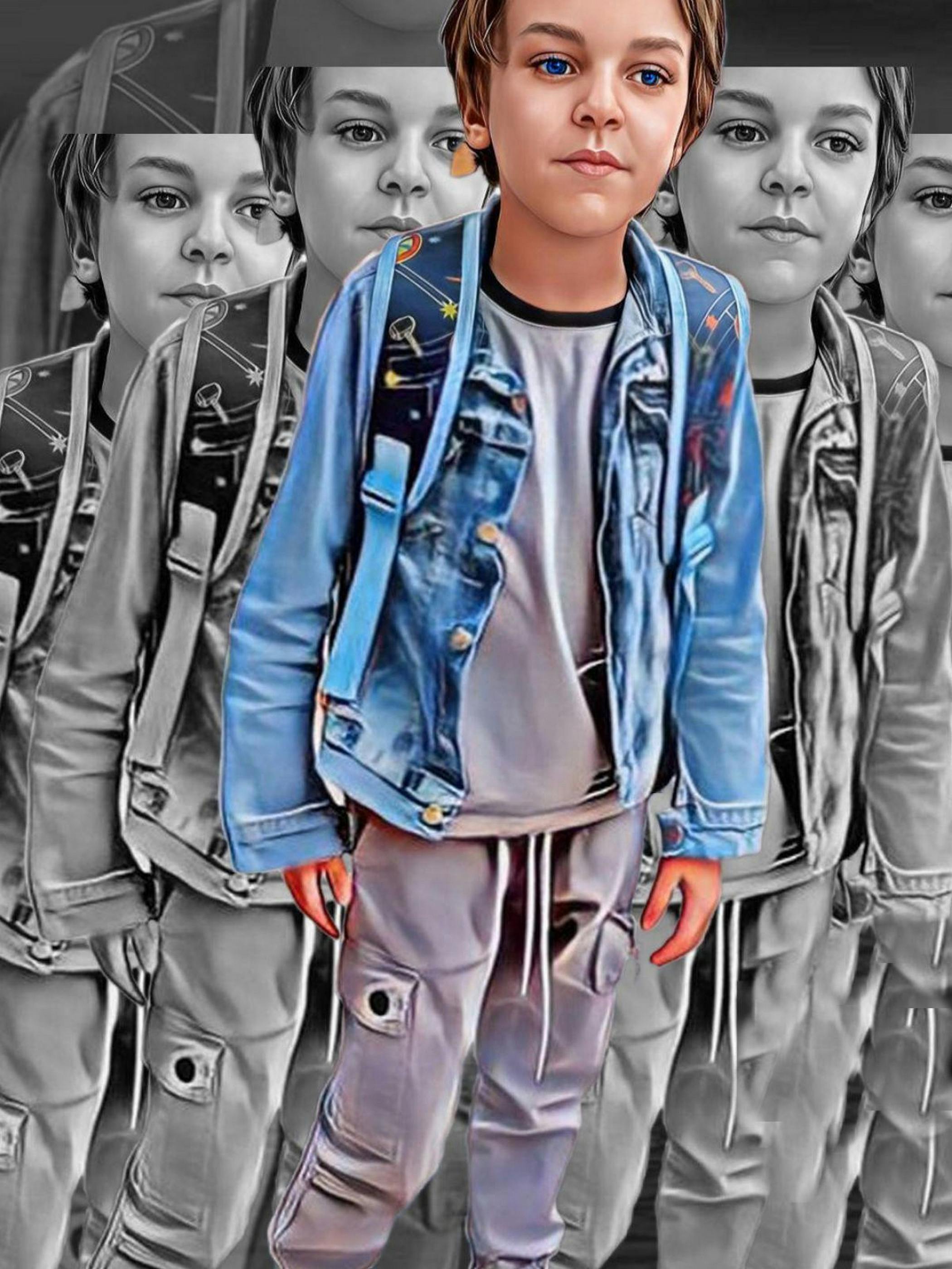 Masten 20 Photos & Videos Collected by Meb ROCK