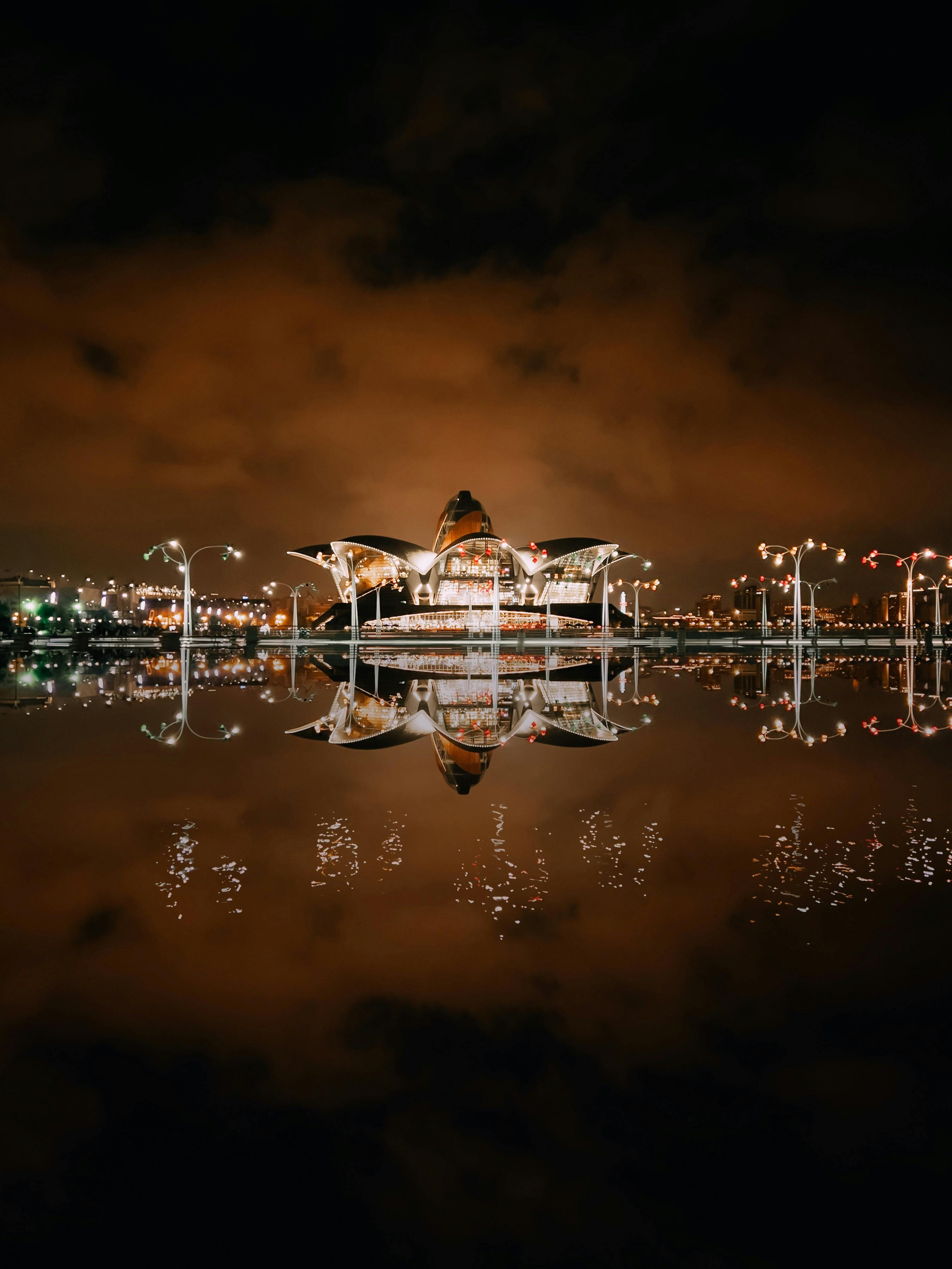 400,000+张最精彩的“桌面壁纸”图片 · 100%免费下载 · Pexels素材图片