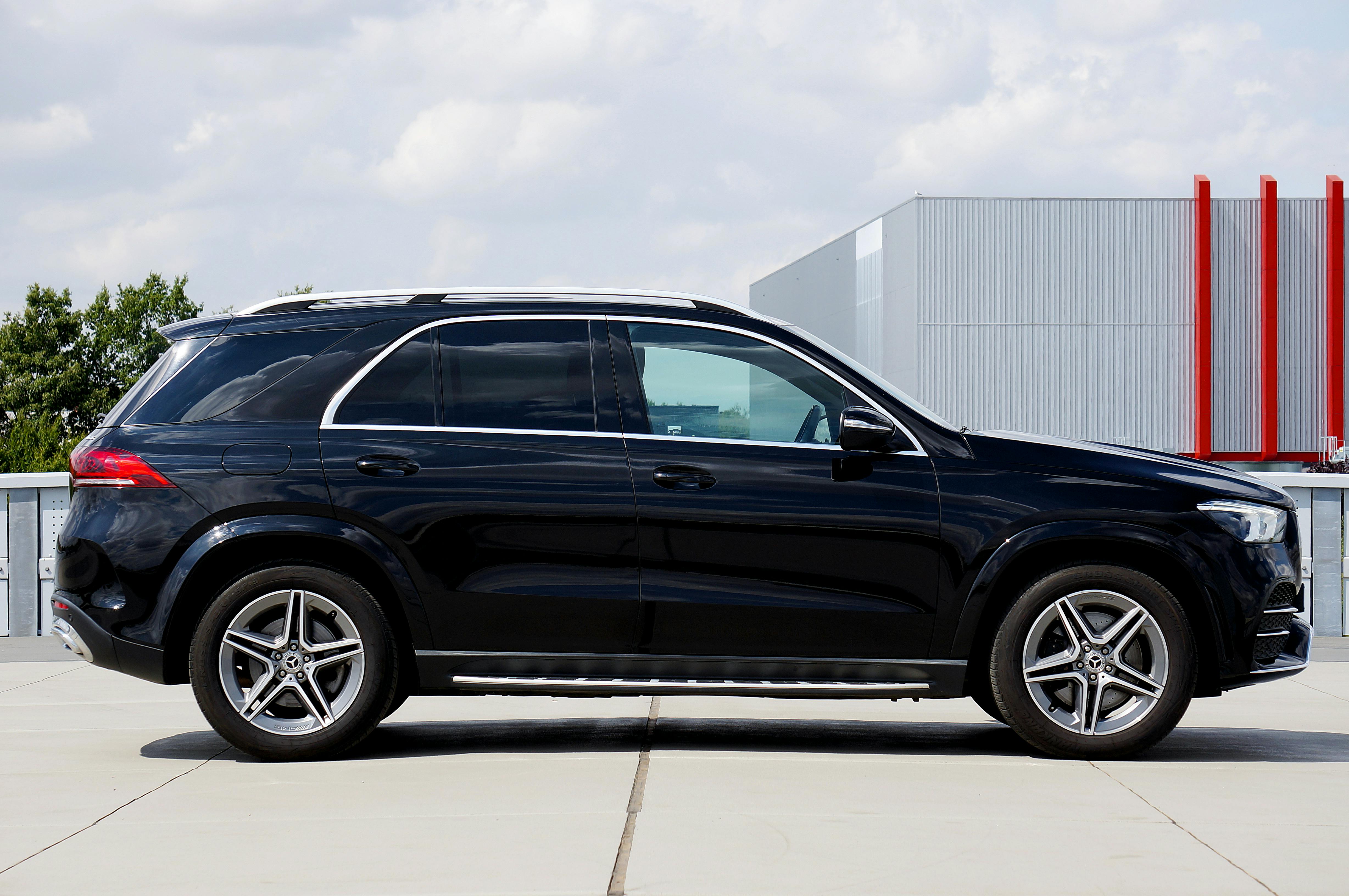 Gle Photos, Download The BEST Free Gle Stock Photos & HD Images