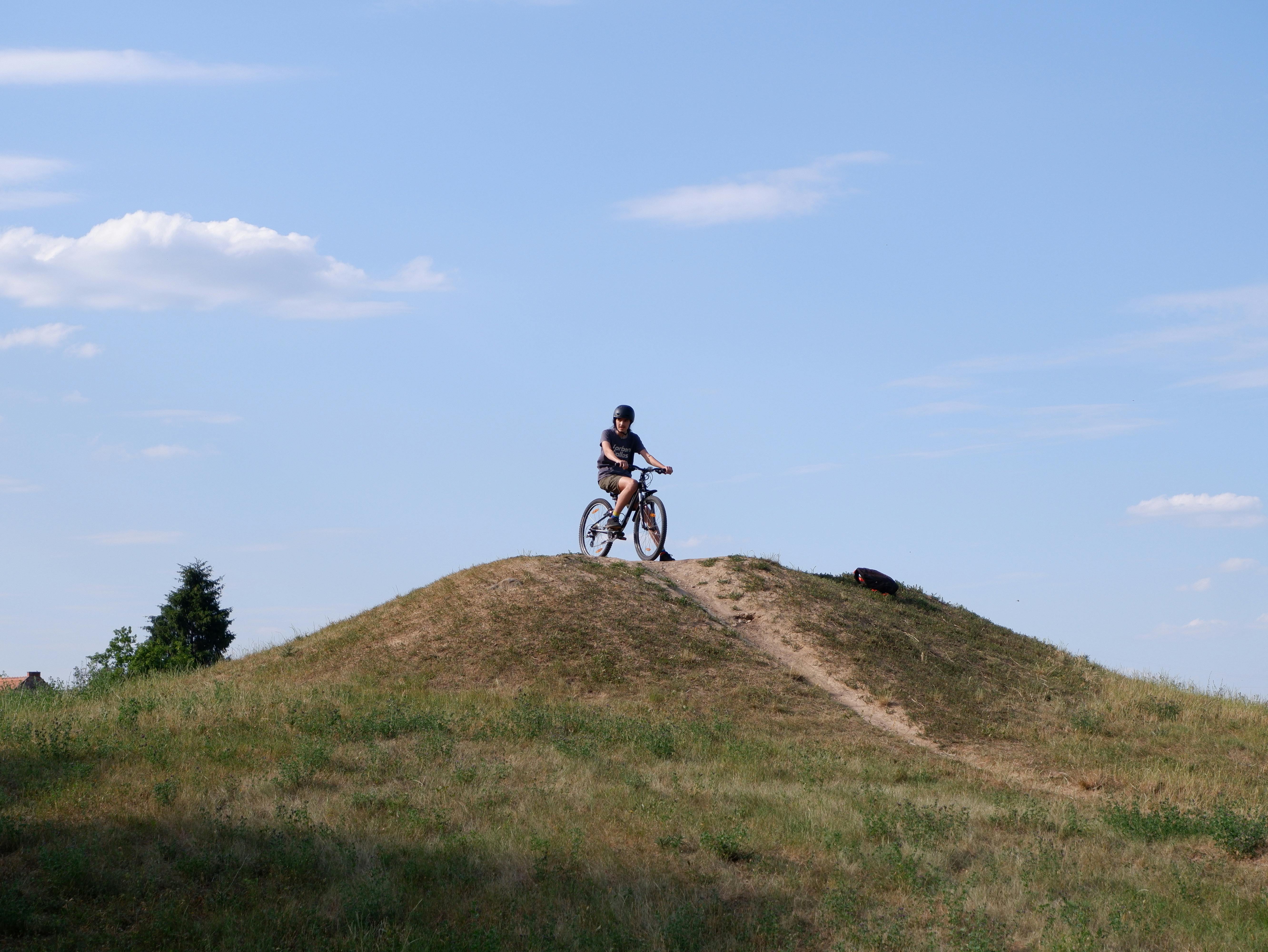 60+ Best Mtb Photos · 100% Free Download · Pexels Stock Photos