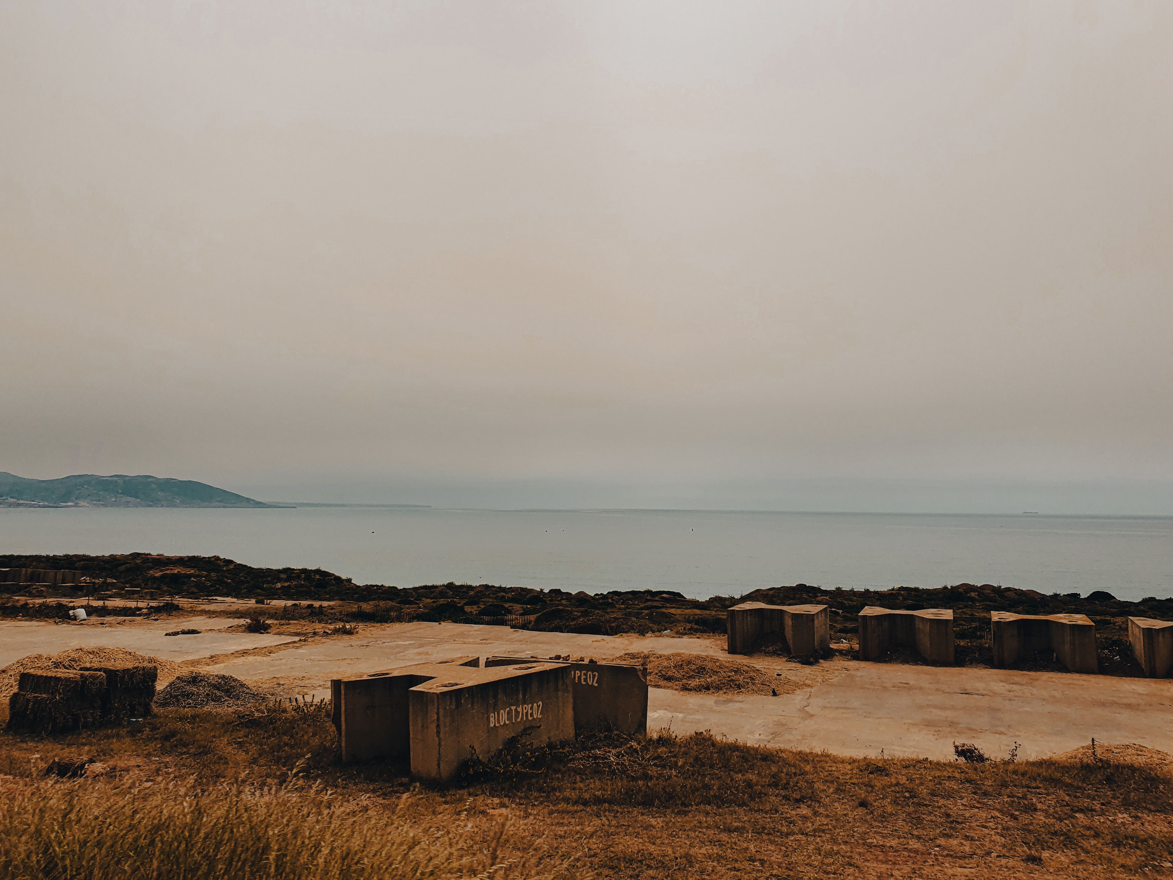 Beach Block Photos, Download The BEST Free Beach Block Stock Photos ...