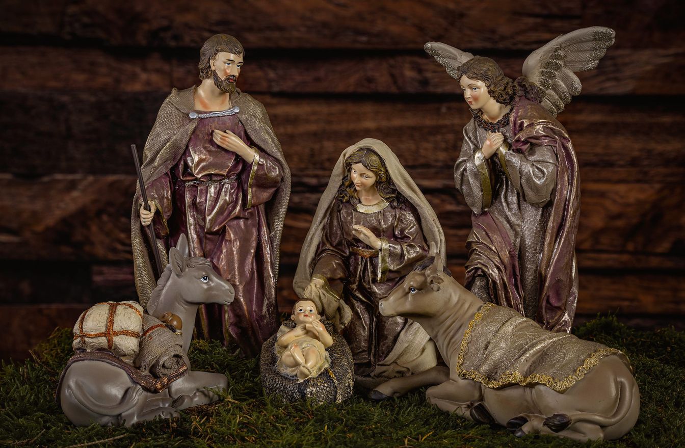 Jesus and the Money Lenders: Cleansing the Temple Explained