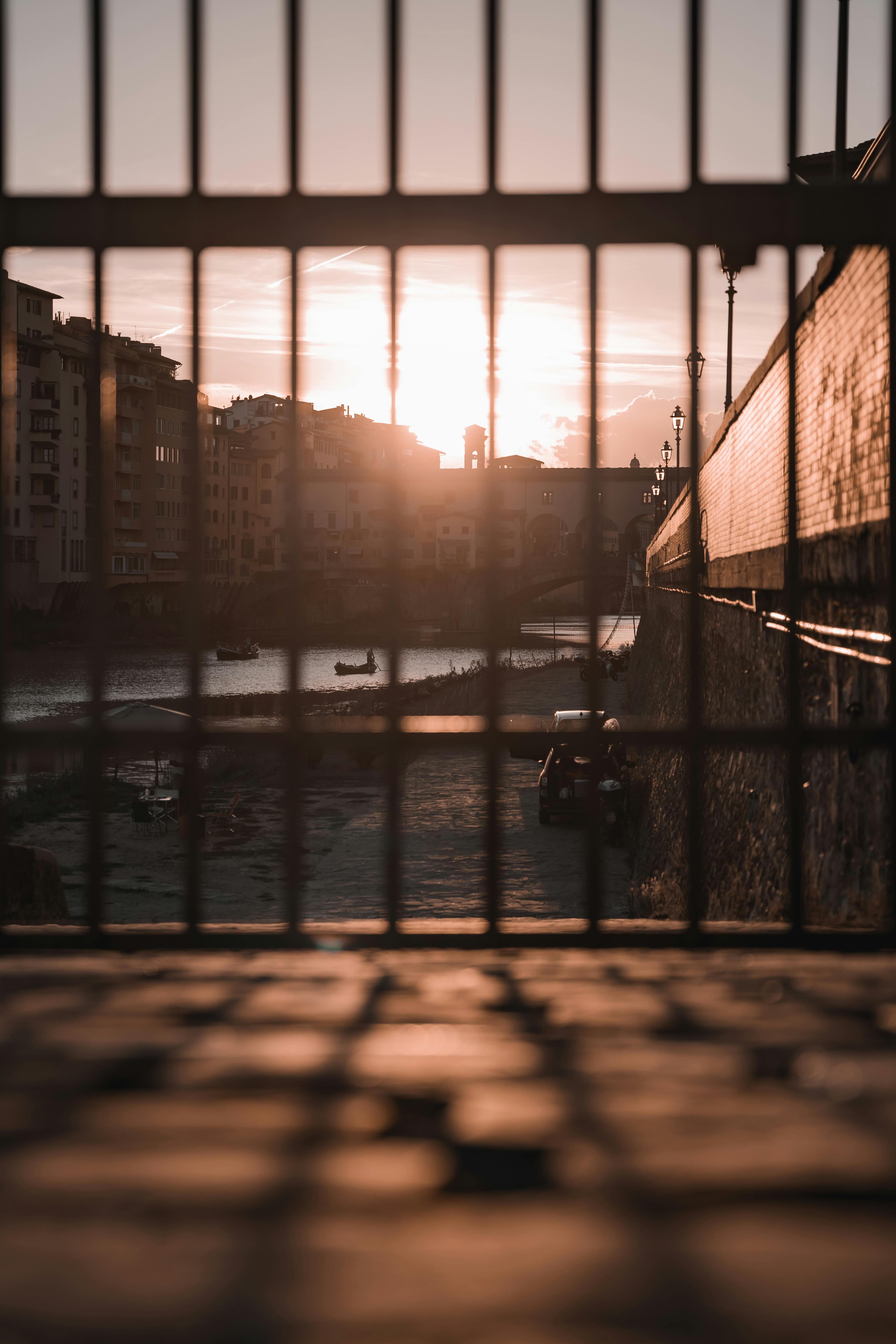 Bars Photos, Download The BEST Free Bars Stock Photos & HD Images