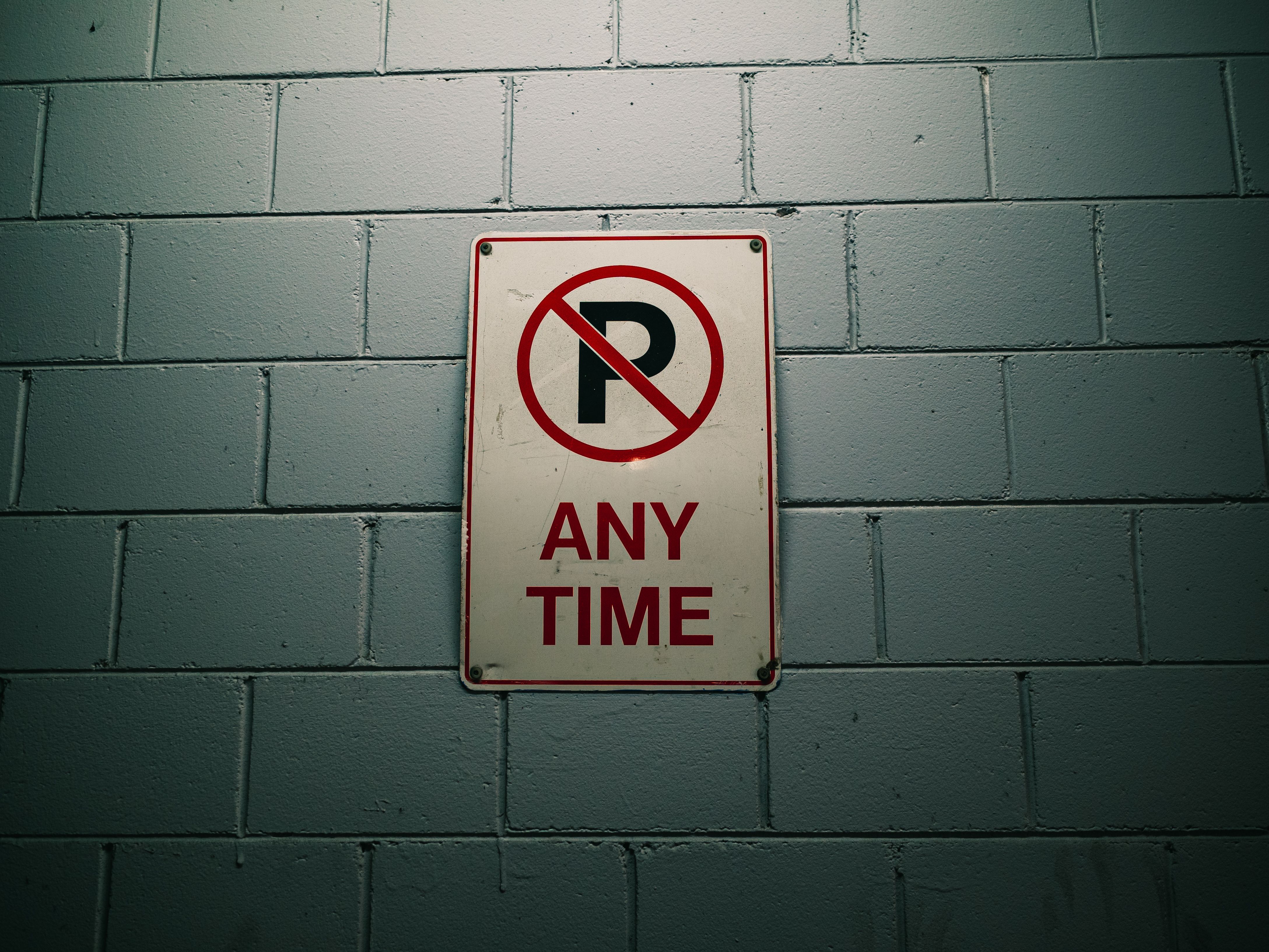 Exclusion Policy Photos, Download The BEST Free Exclusion Policy Stock ...