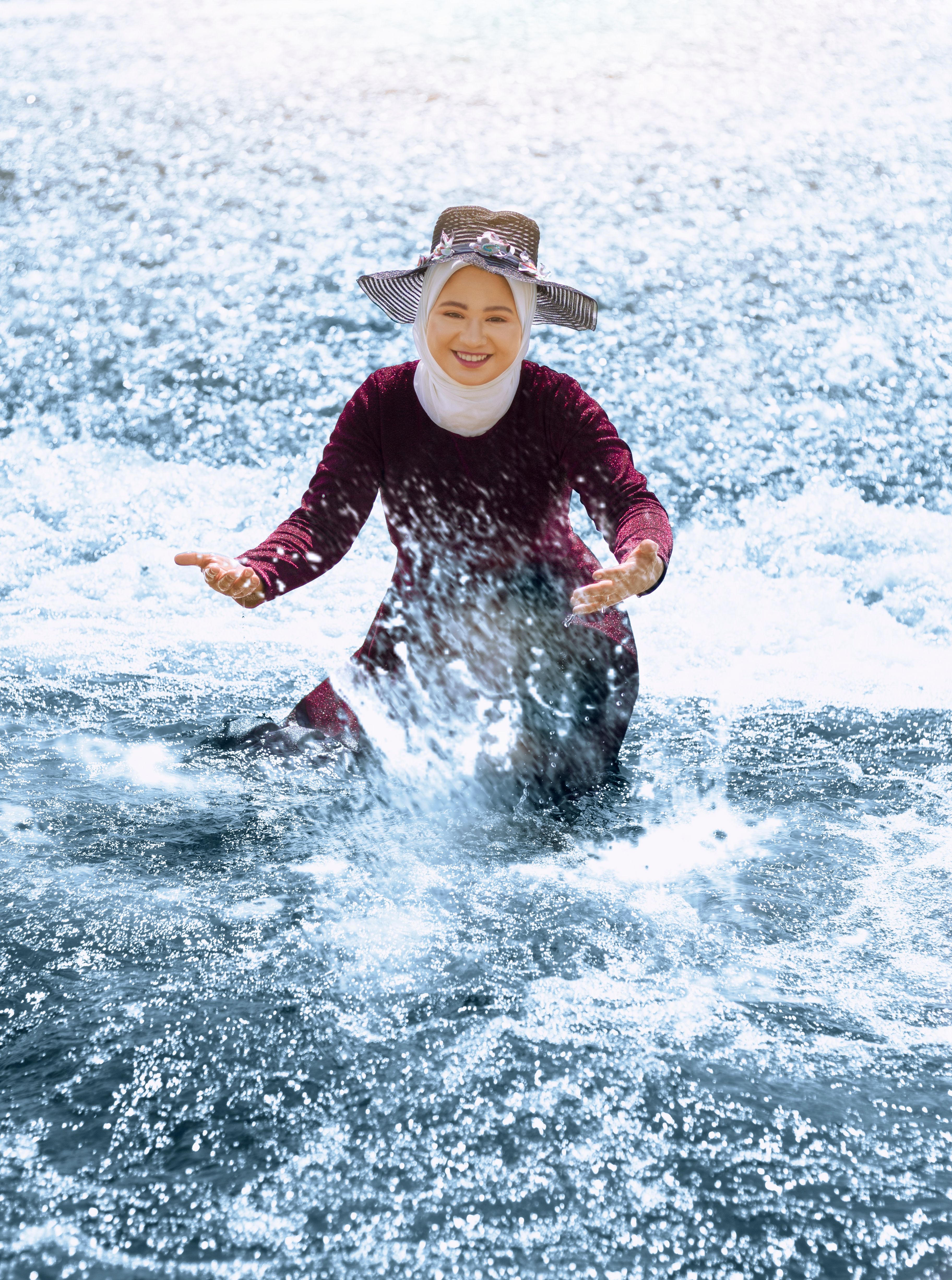 Pepsi Splash Photos, Download The BEST Free Pepsi Splash Stock Photos ...