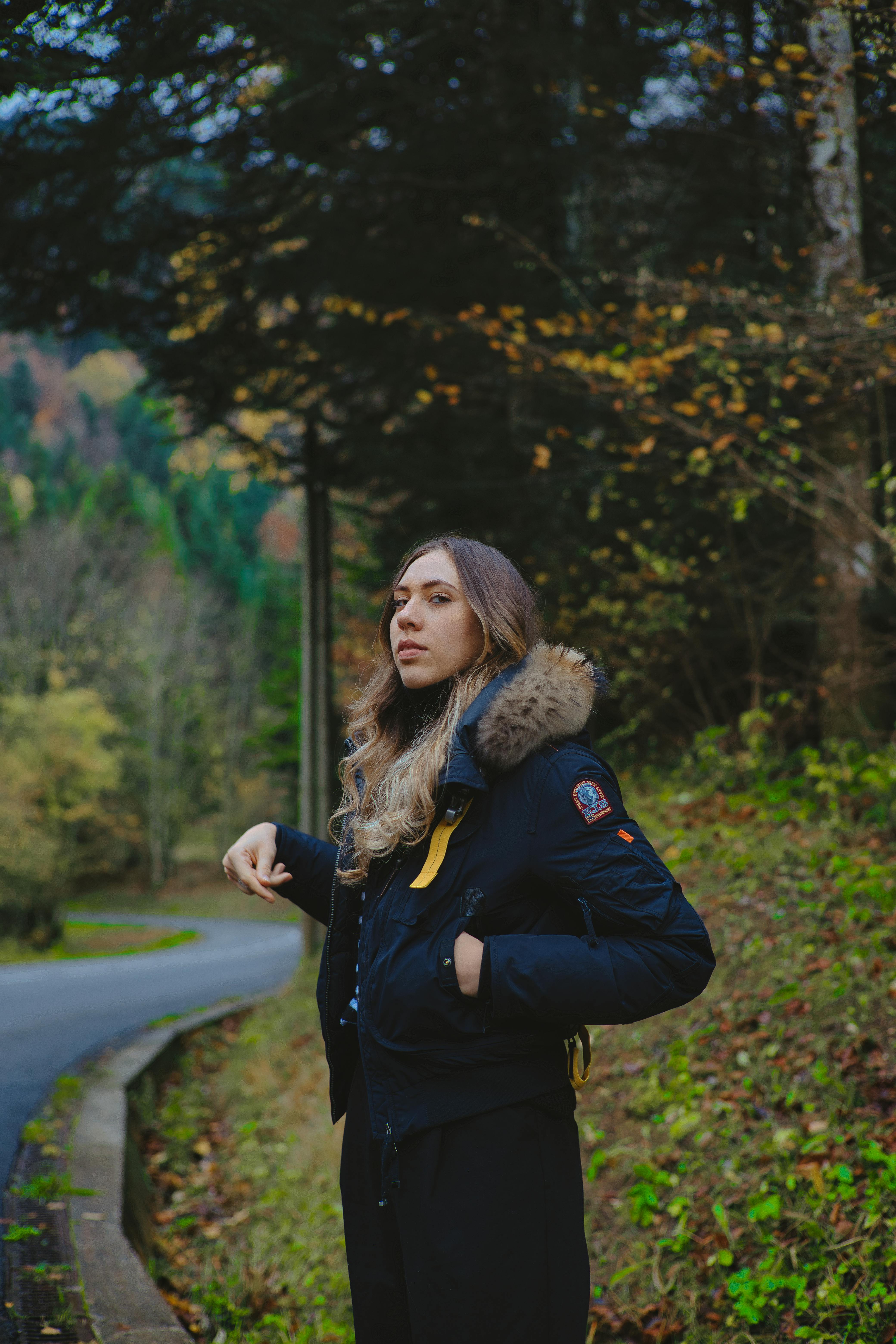 964+ Fotos y Imágenes de Bing+aix+imx+imx+imx+imx+imx+imx+imx+imx+im ...