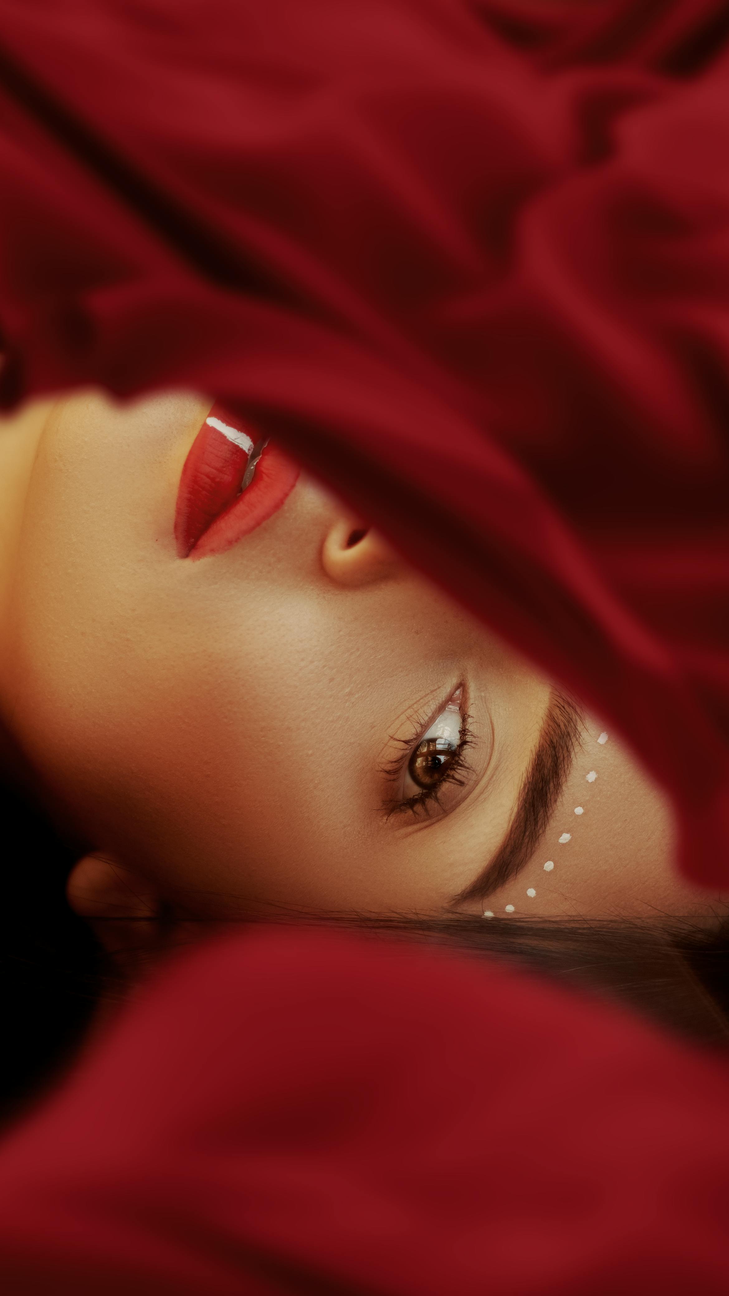 Outside Half Photos, Download Free Outside Half Stock Photos & HD Images