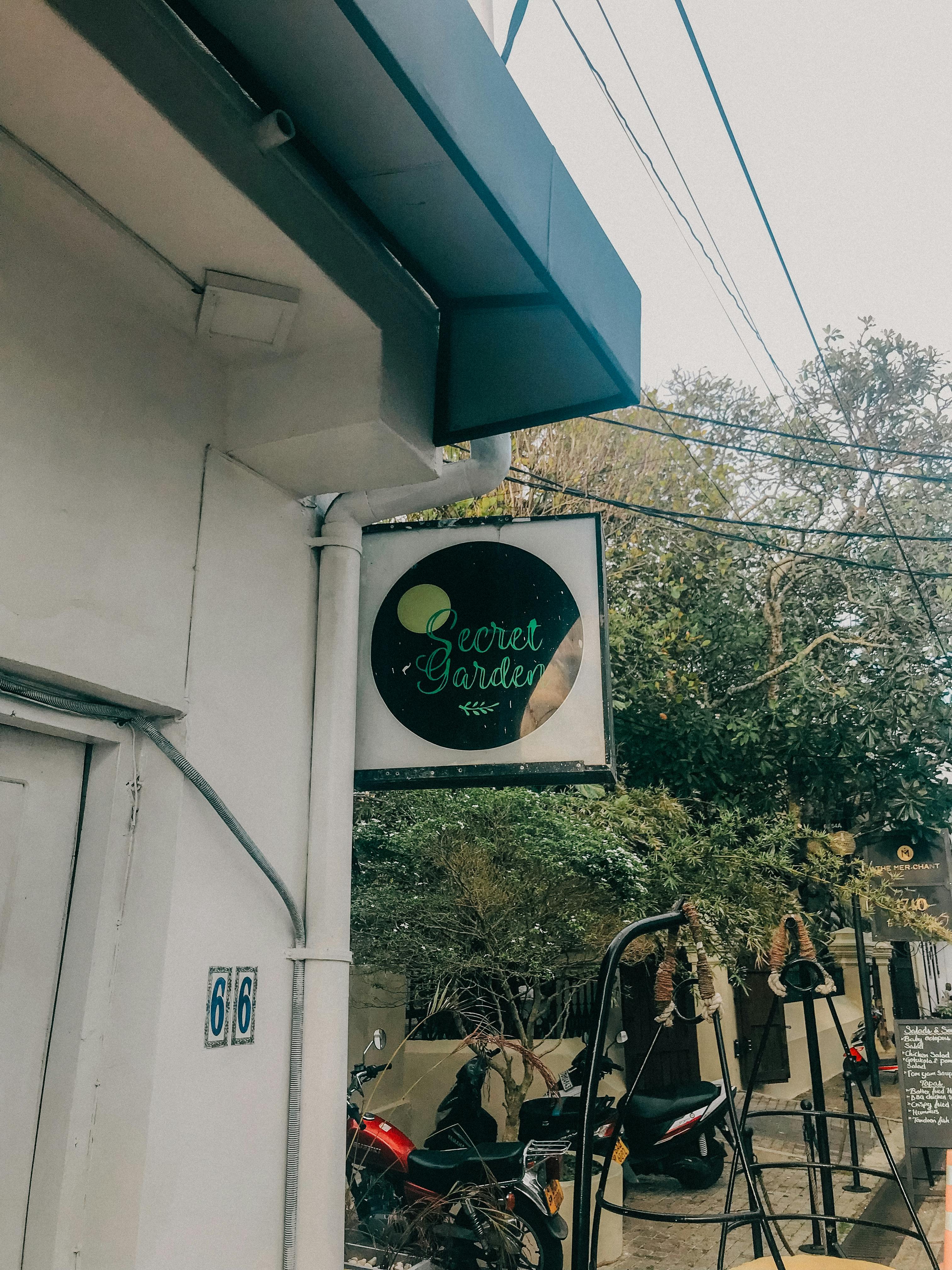 Dineth Sachintha - Photography