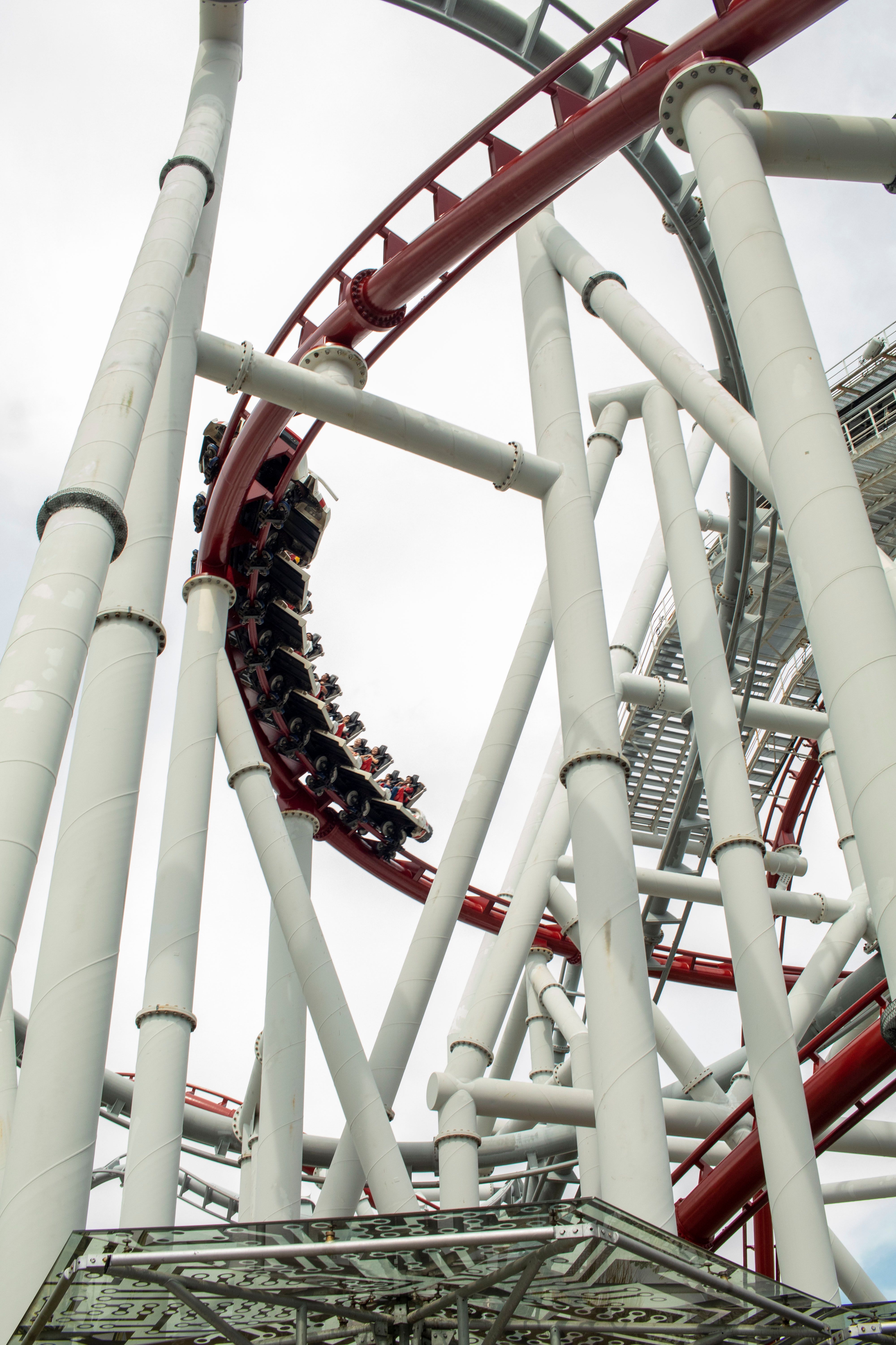 Universal Studios Photos, Download The BEST Free Universal Studios ...