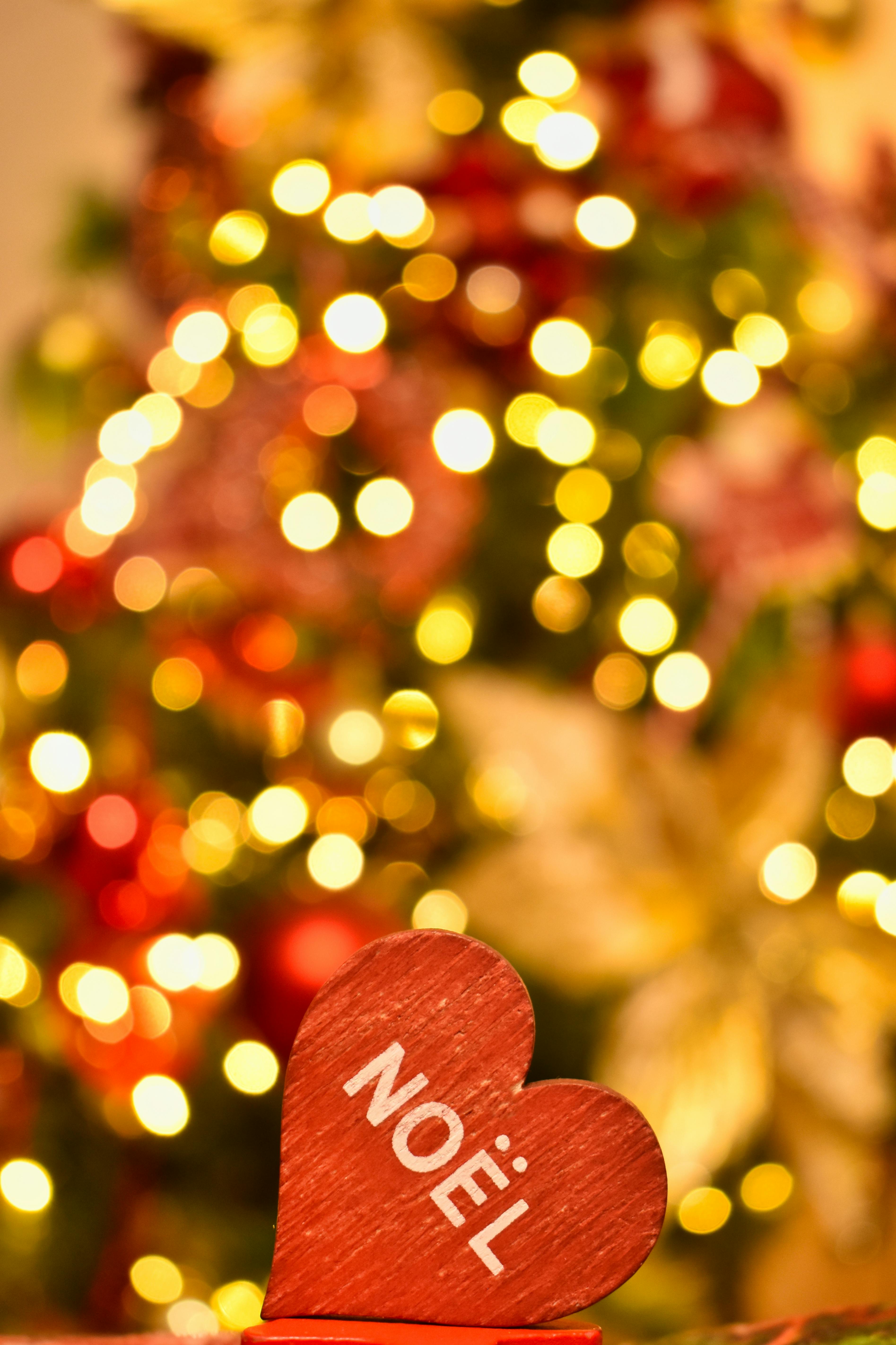 Heart Attack Photos, Download The BEST Free Heart Attack Stock Photos ...