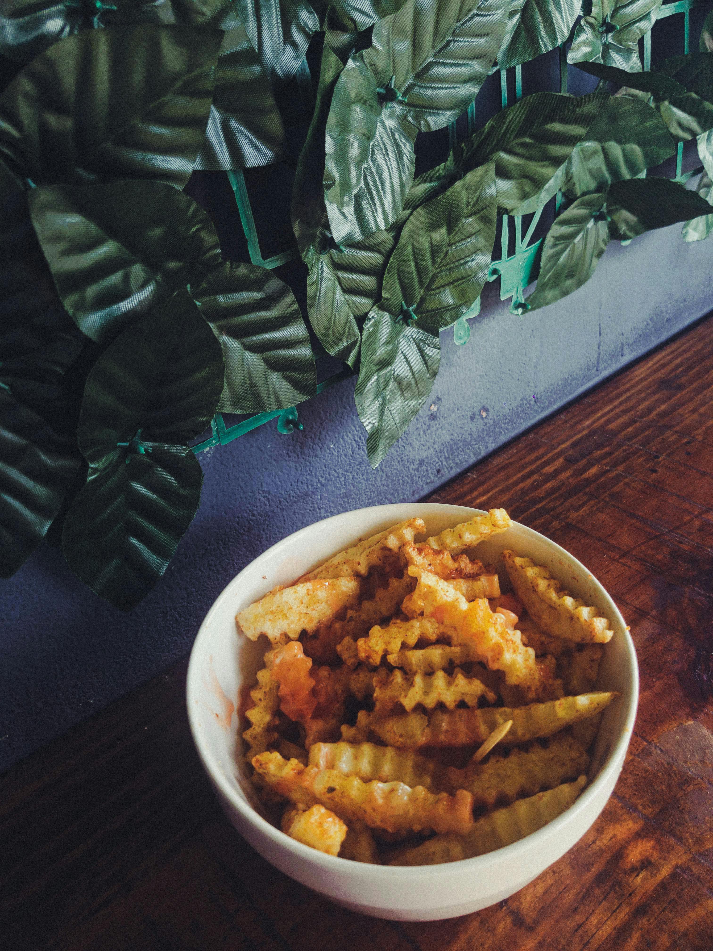 Foto de stock gratuita sobre acompañamiento, ambiente interior ...